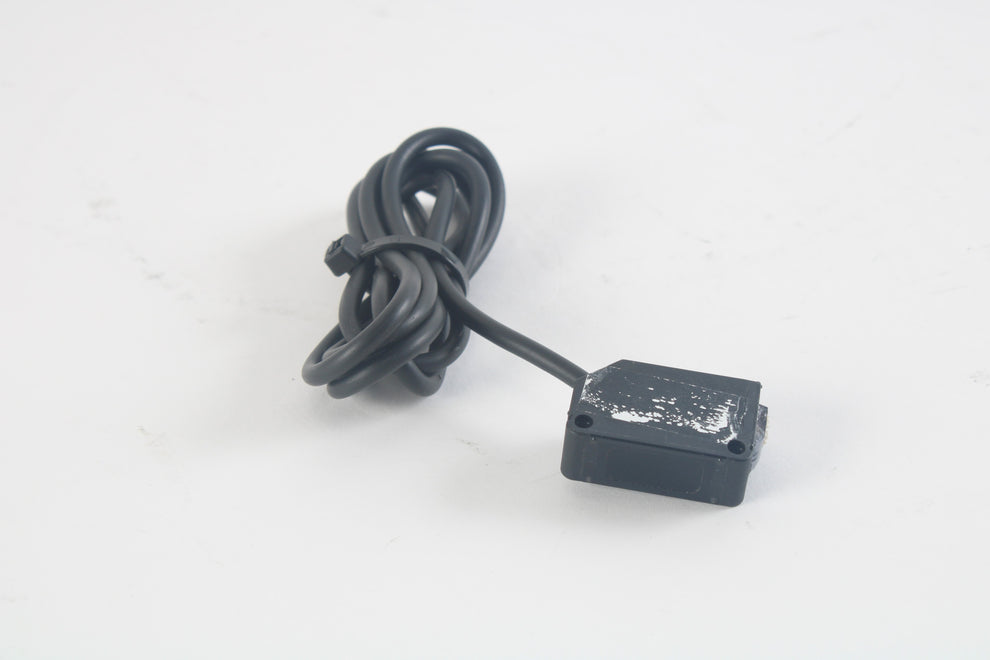 Panasonic CX-421 Photoelectric Sensor – NTC Tech
