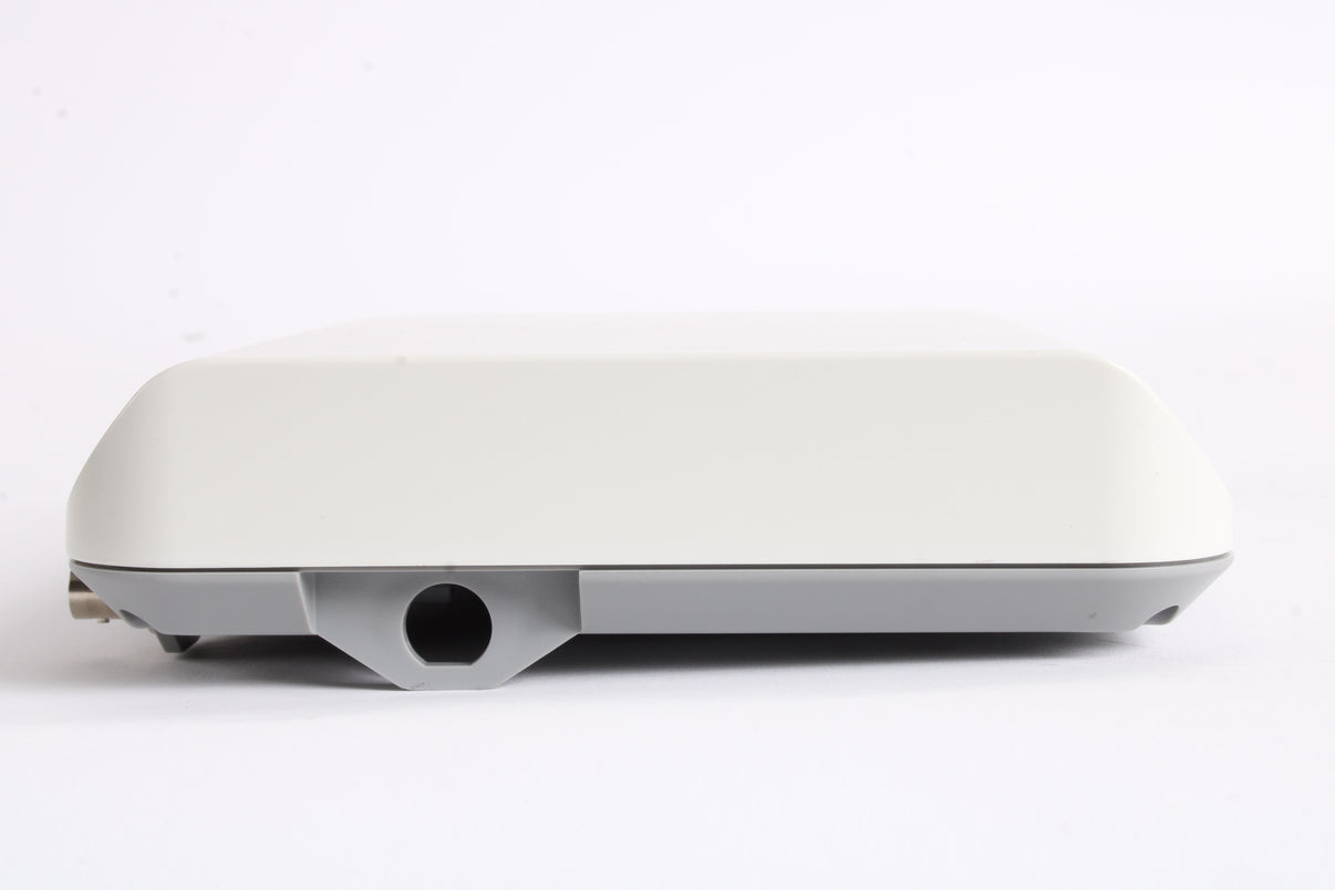 Shure UA864US 470-698 MHz Wideband Panel Antenna – NTC Tech