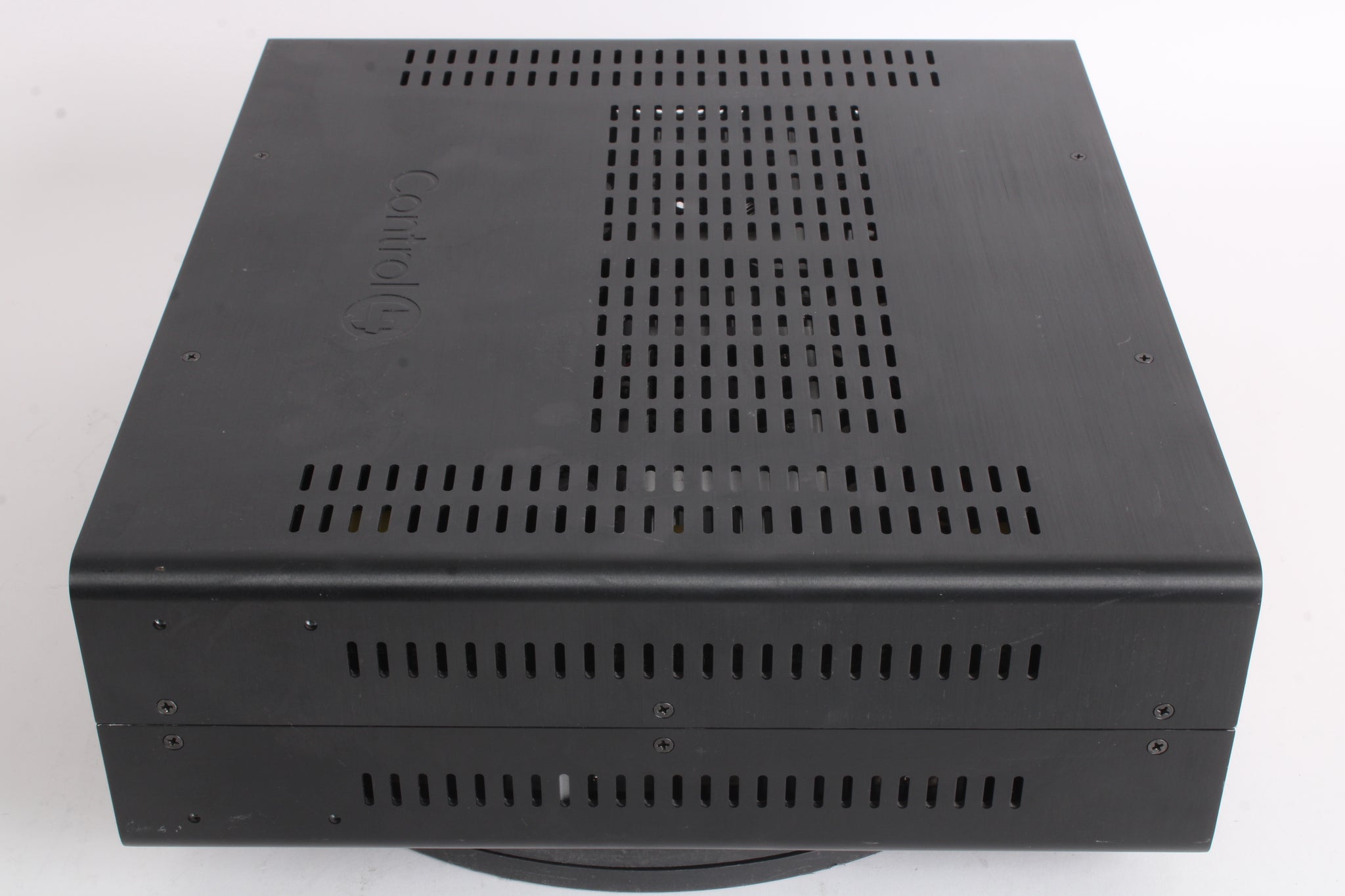 Control4 C4-16AMP3-B Multi-Channel Amplifier - AS IS – NTC Tech