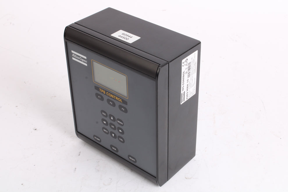 Atlas Copco 8202 9004 10 TPS Control TPS-CONTROL – NTC Tech