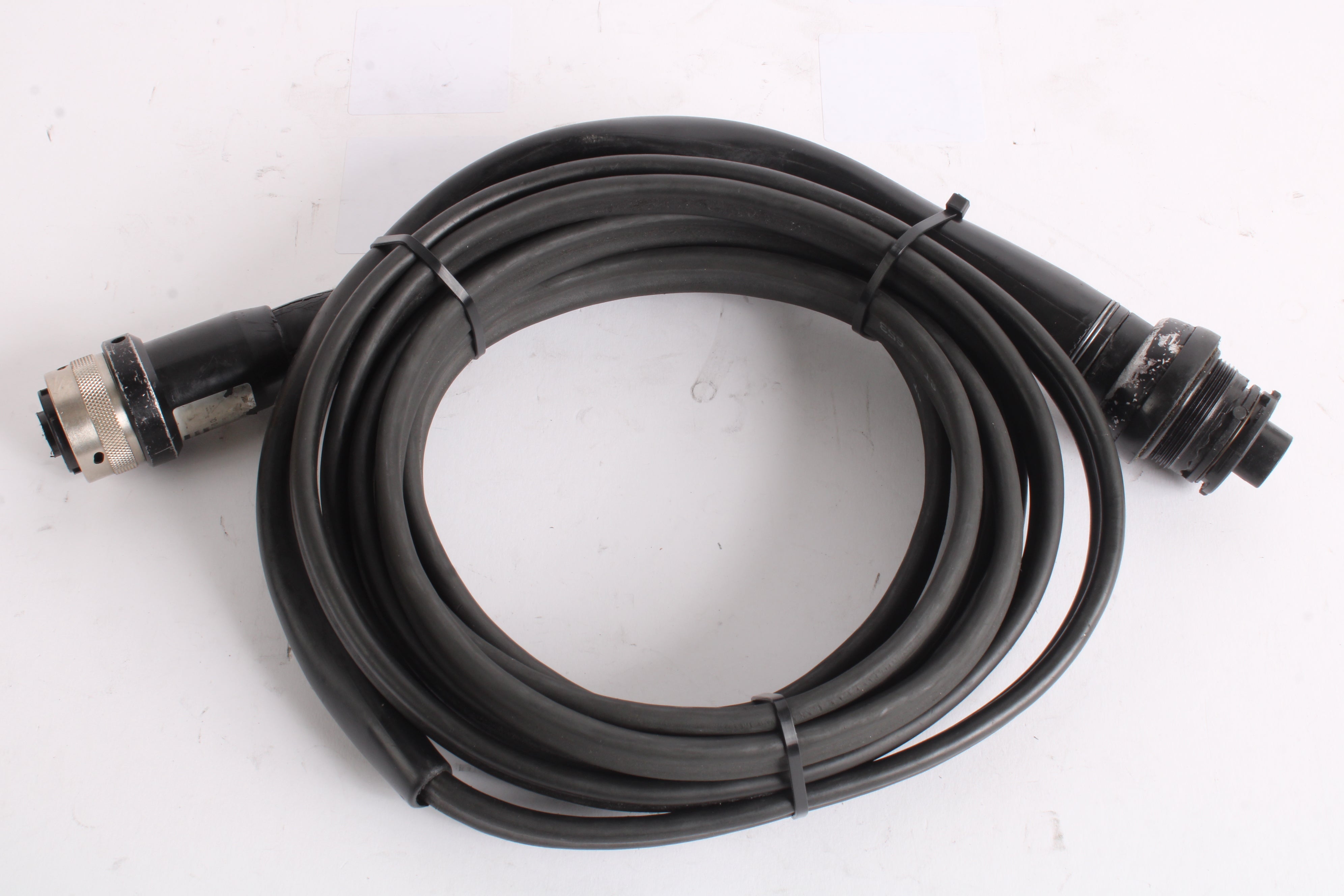 Atlas Copco PF4 Tensor ST Tool Cable - 5m Length – NTC Tech