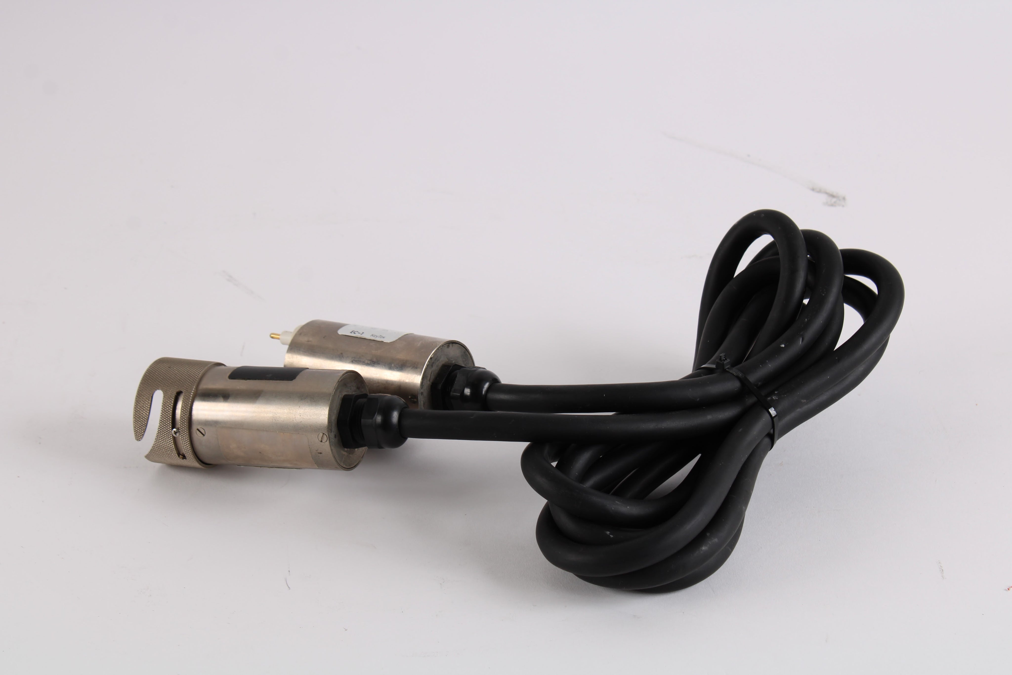 Keytek 2000 ESD Simulator Electrostatic Discharge Simulation Test Syst ...