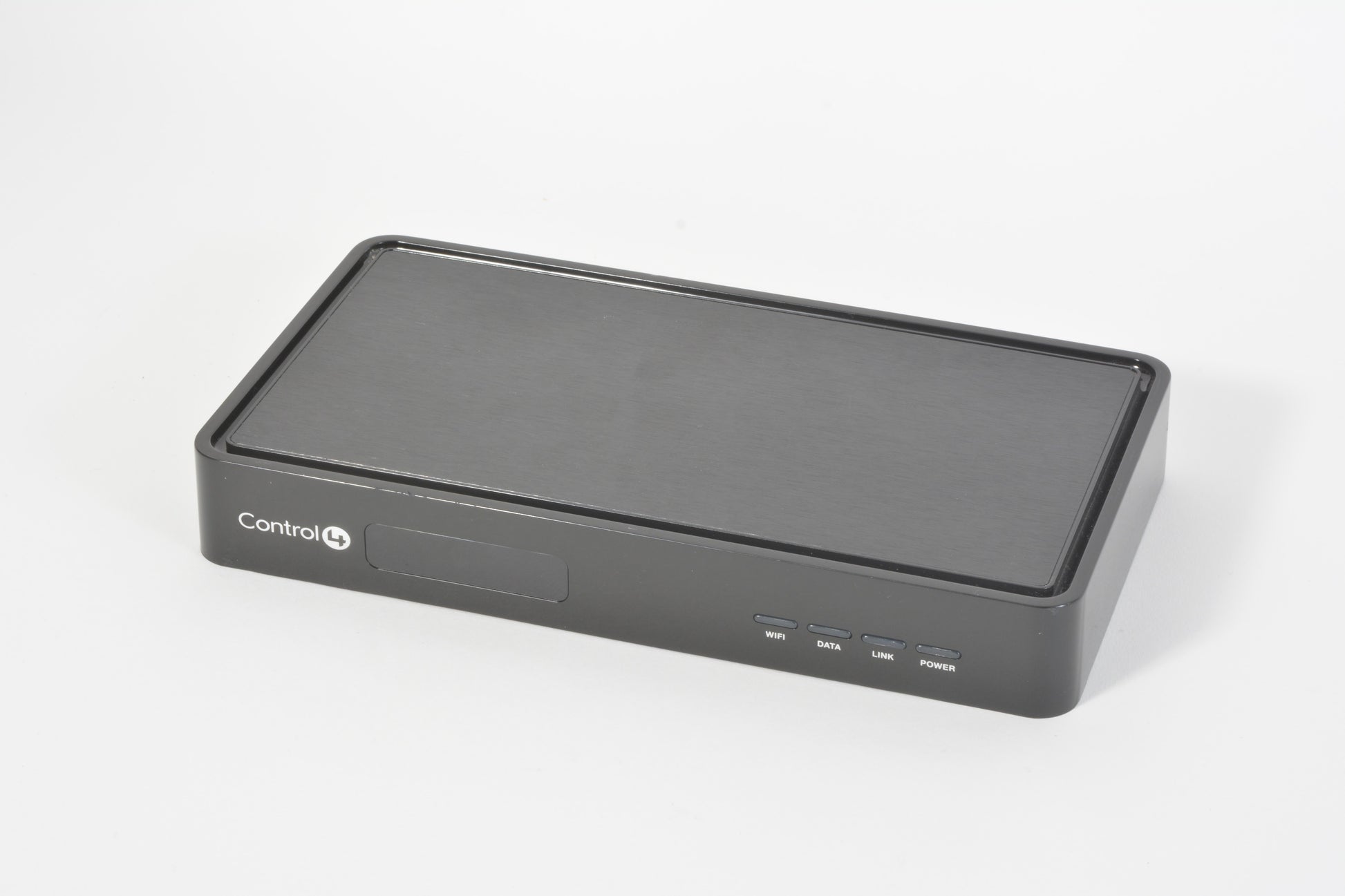 Control 4 C4-HC200B-E-B Home Controller – NTC Tech