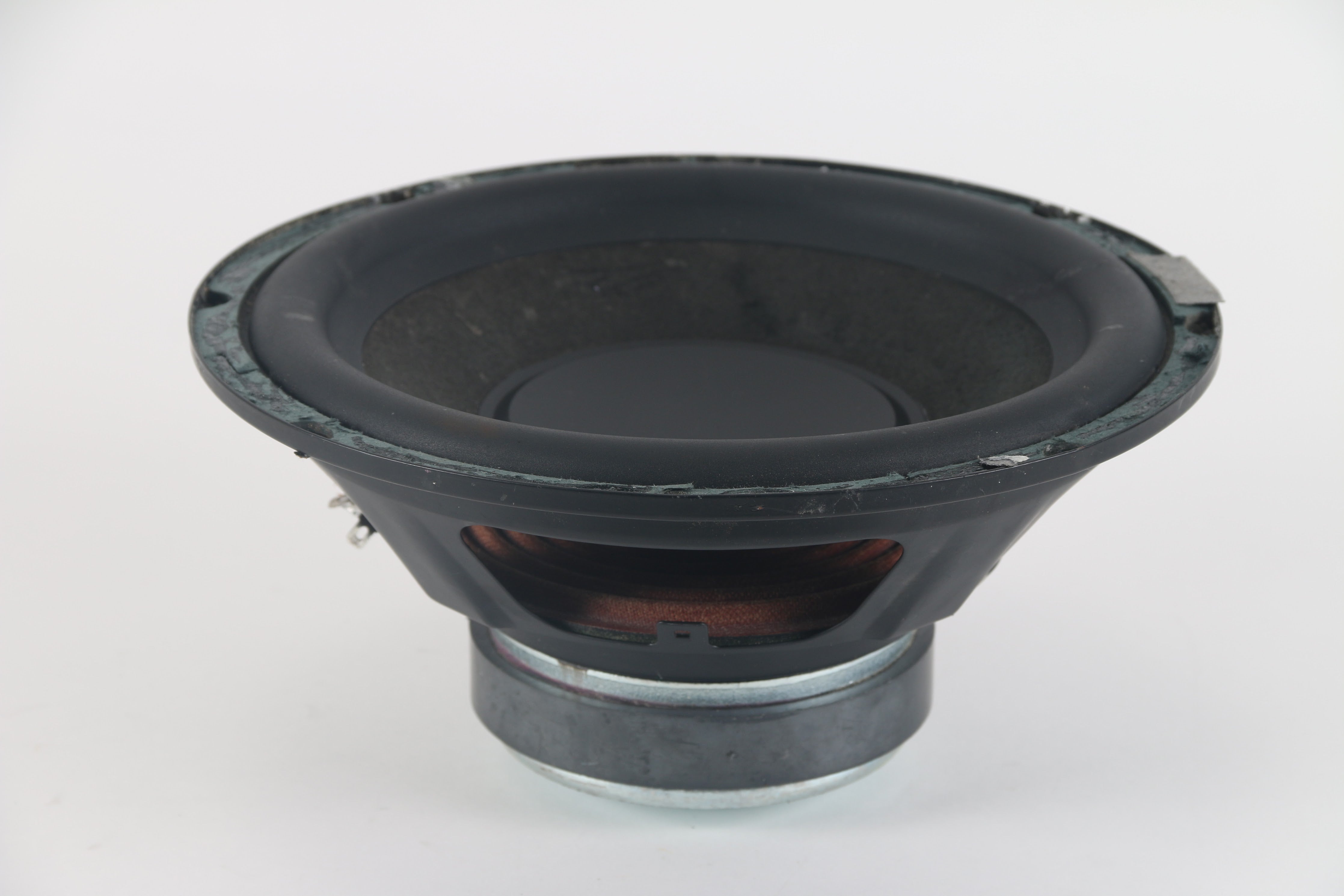 Sonance SUB 10-150 Subwoofer – NTC Tech
