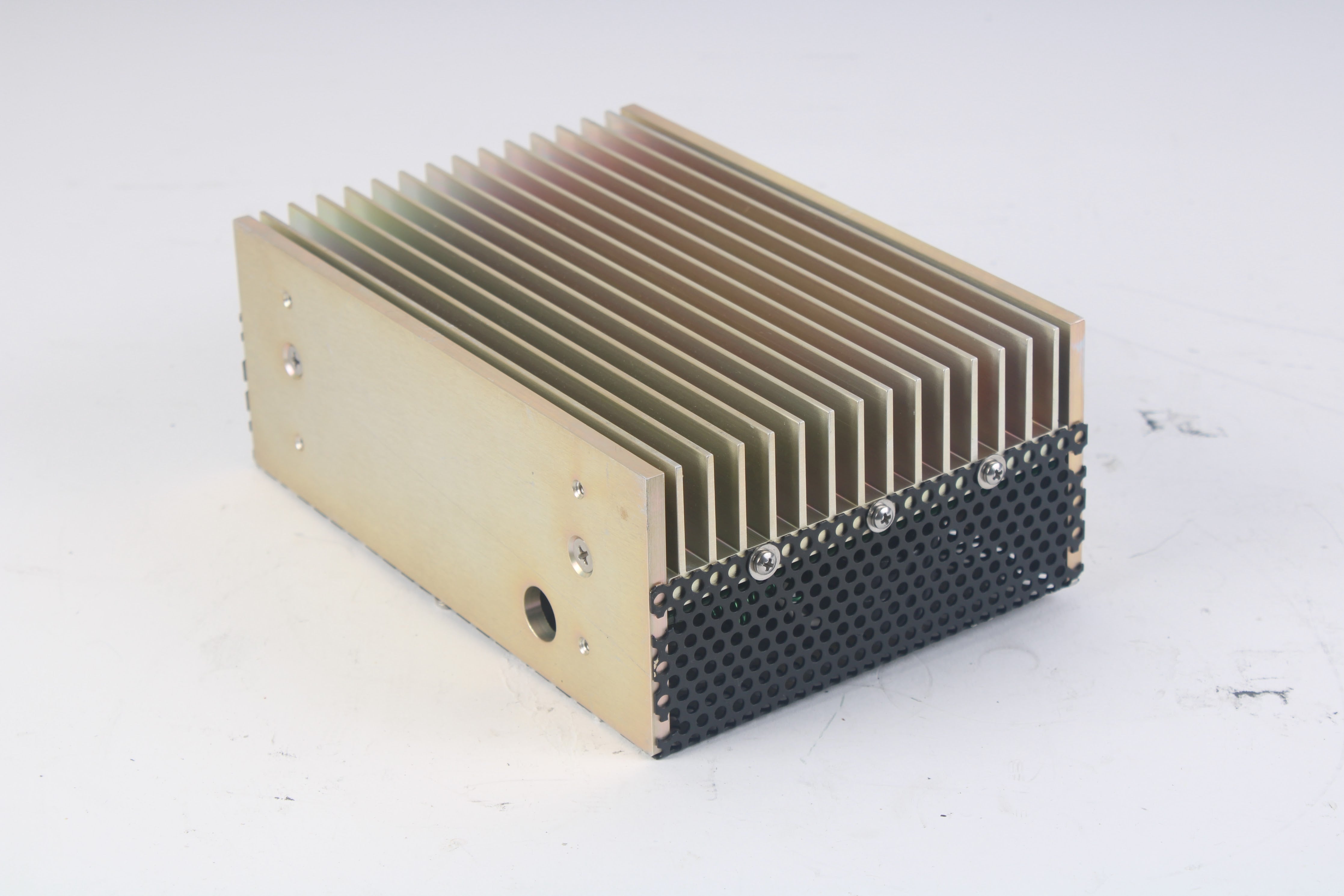 NEOS 38027-50DMPK Driver Module – NTC Tech