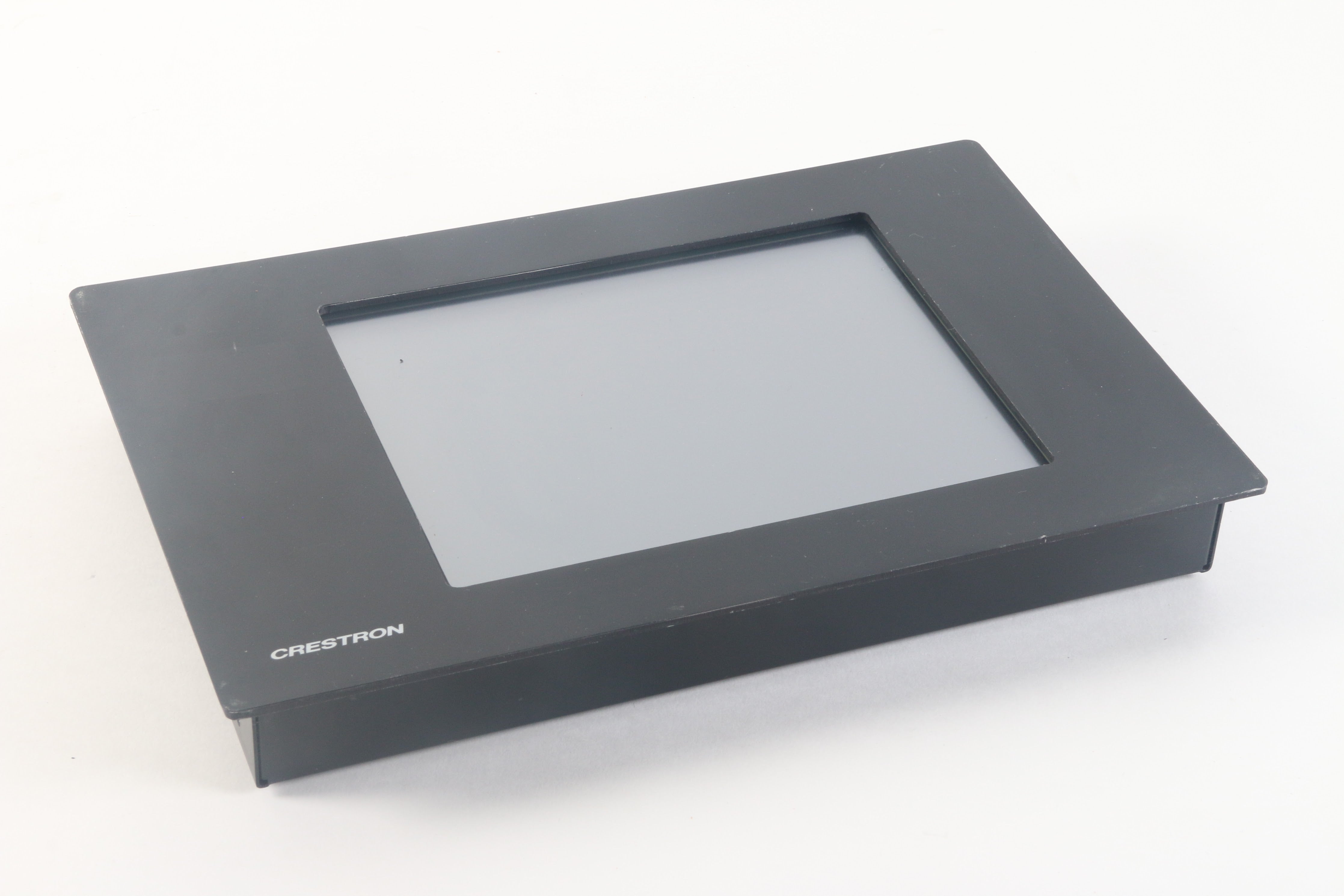 Crestron LC-3000L/BL Touchscreen Control Panel – NTC Tech