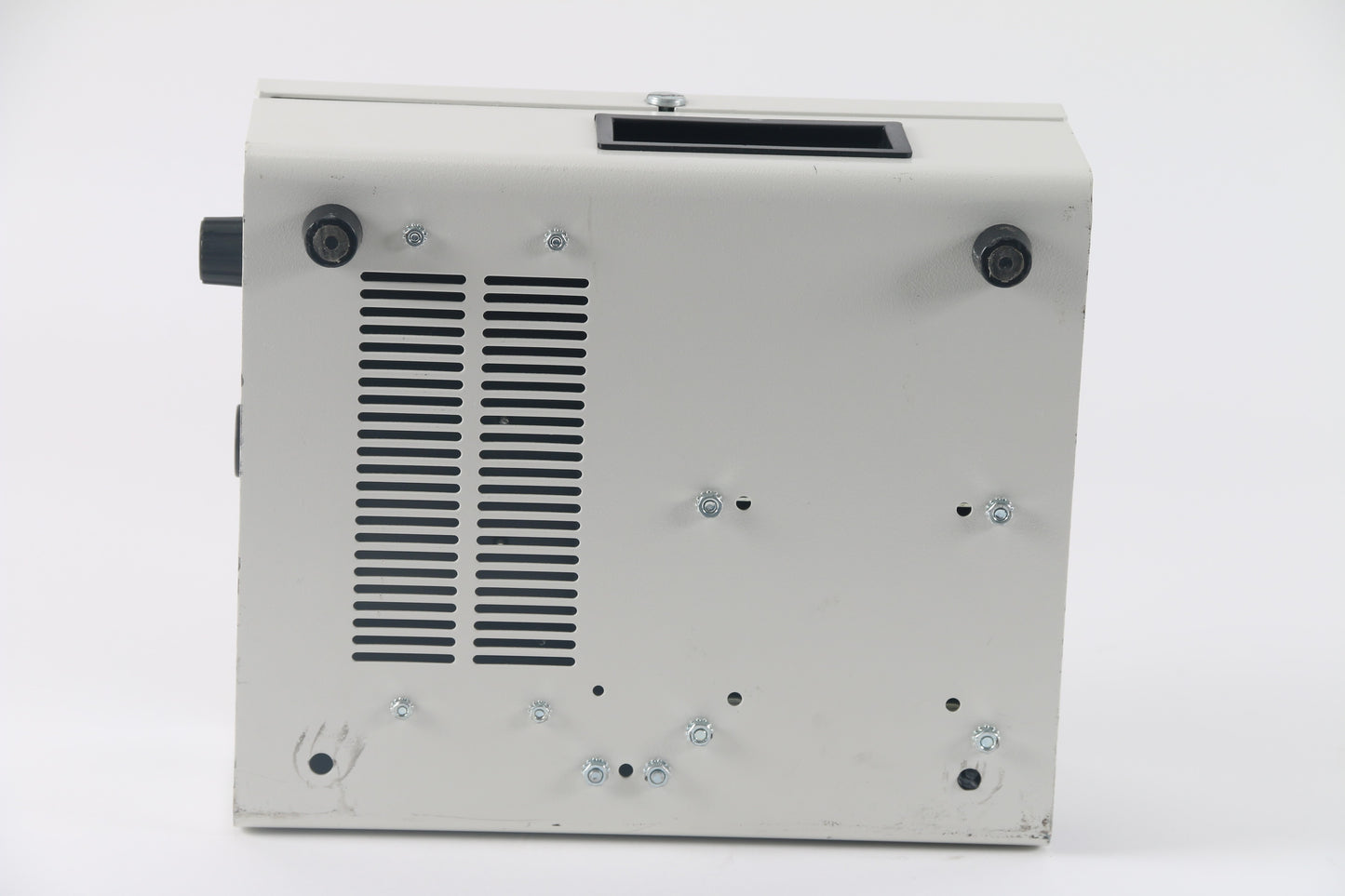 Volpi Intralux 5000-1 Light Source Illuminator – NTC Tech