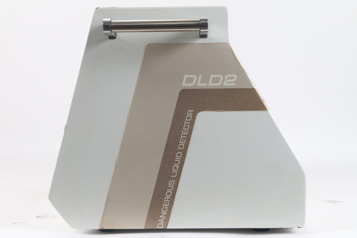 Ruiscan DLD2 Dangerous Liquid Detector Device – NTC Tech