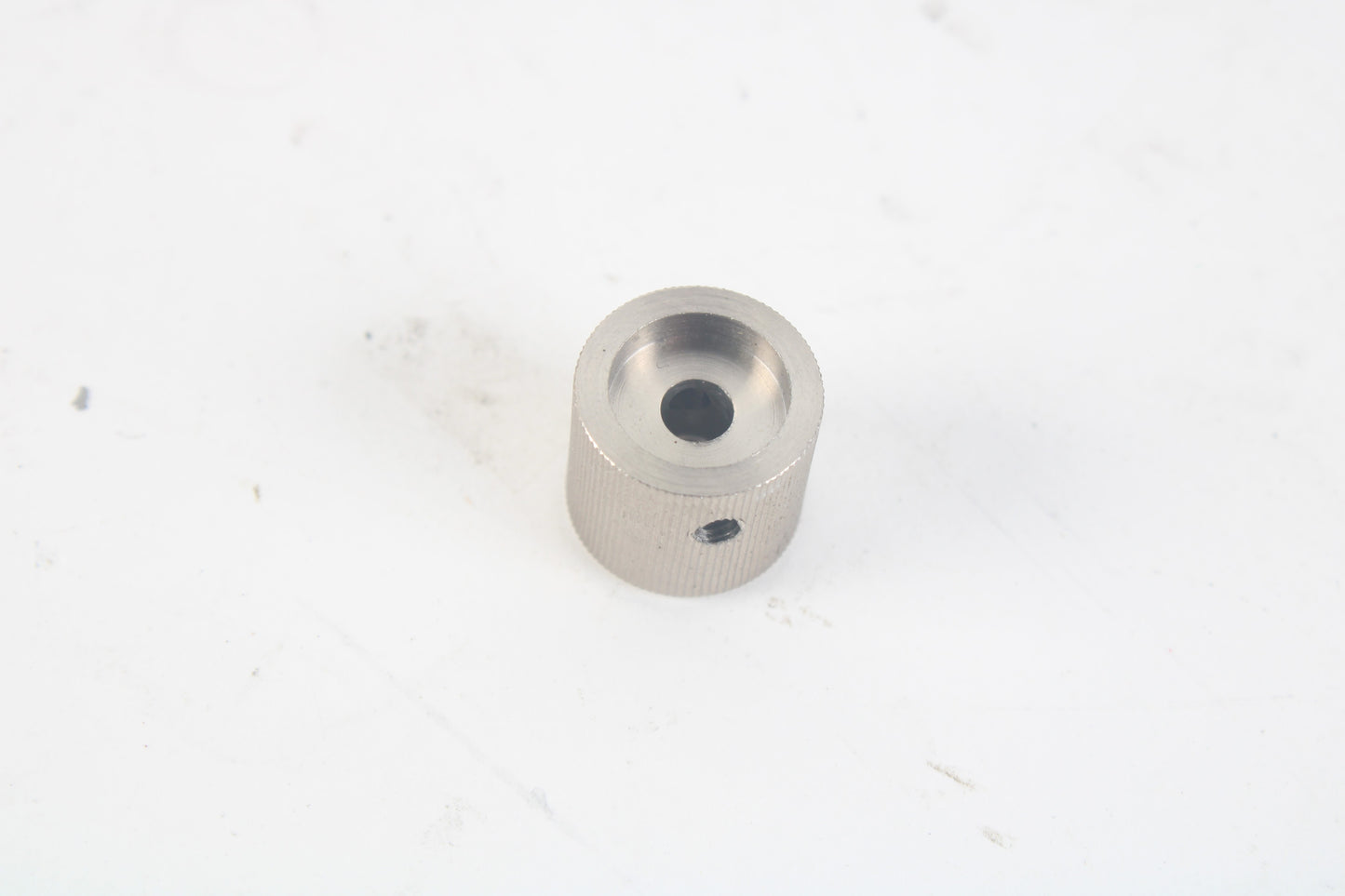Pioneer Anti Skating Knob for PL-10 Turntable – NTC Tech