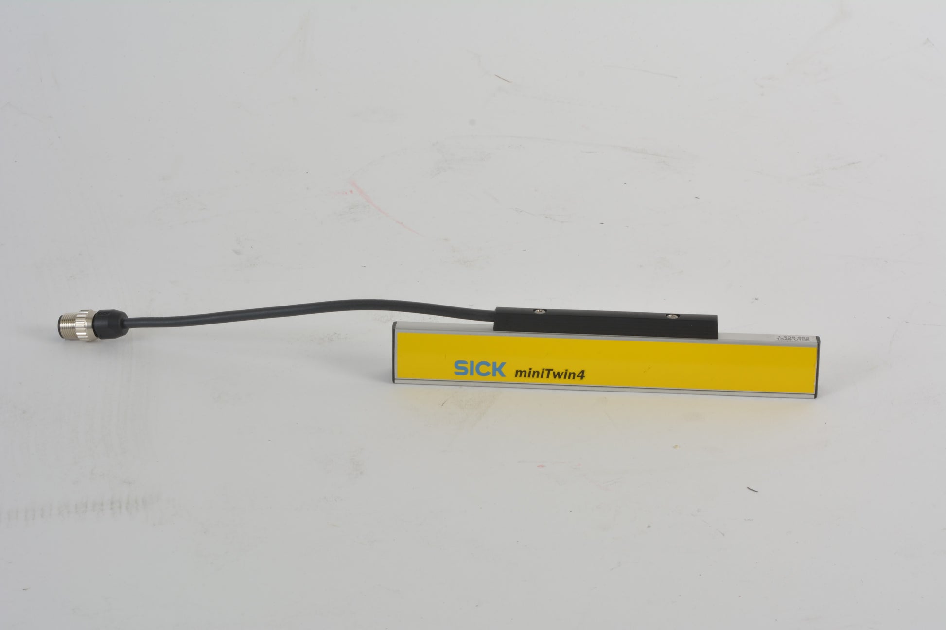 Sick C4MT-01814ABB00AA0 MiniTwin4 With Cable Safety Light Curtains ...