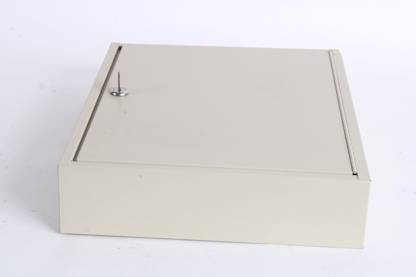 HPC Kekab 65-Key Key Cabinet With Key – NTC Tech