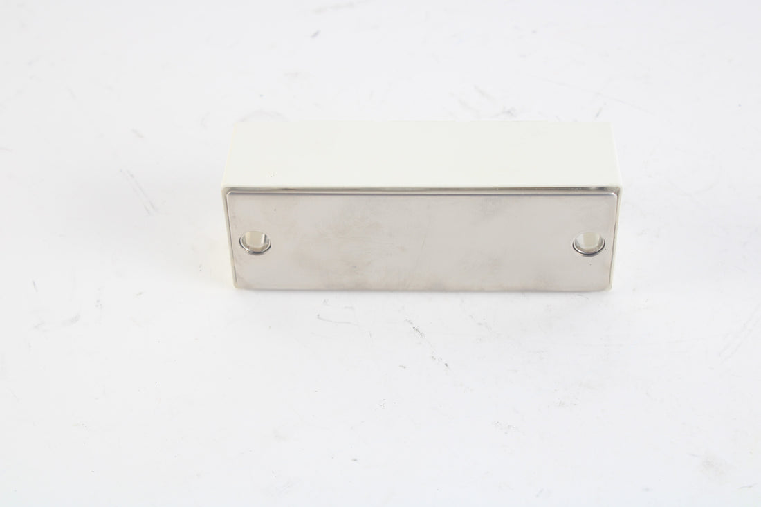 Semikron Semipack 2 SKKE 162/08 Power Diode Module - NEW – NTC Tech