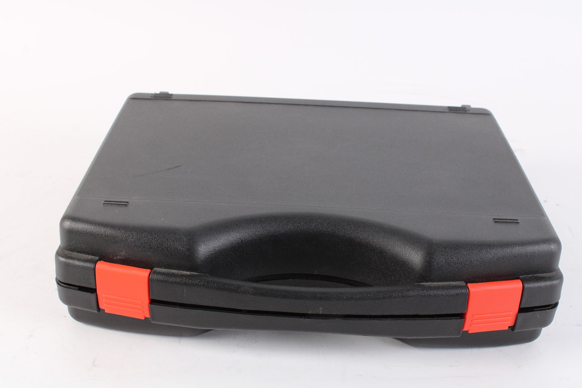 XJC Sensor 604-13248 Load Cell Display Module W/ Sensor, Power Cable ...