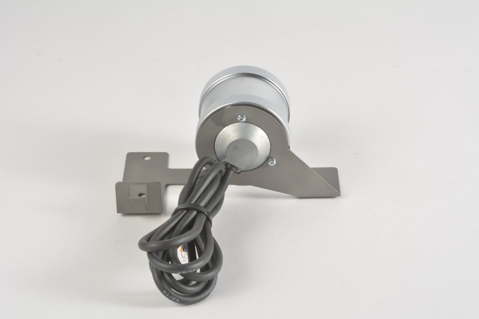 Sick DKV60-A1K02000 Measuring Wheel Encoder – NTC Tech