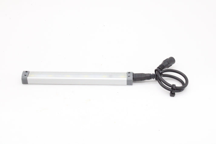 Super Bright LBFA-CW6-V3 24VDC Cool White 115 Degree Beam Angle LED St ...
