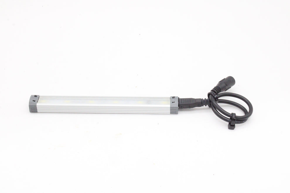 Super Bright LBFA-CW6-V3 24VDC Cool White 115 Degree Beam Angle LED St ...