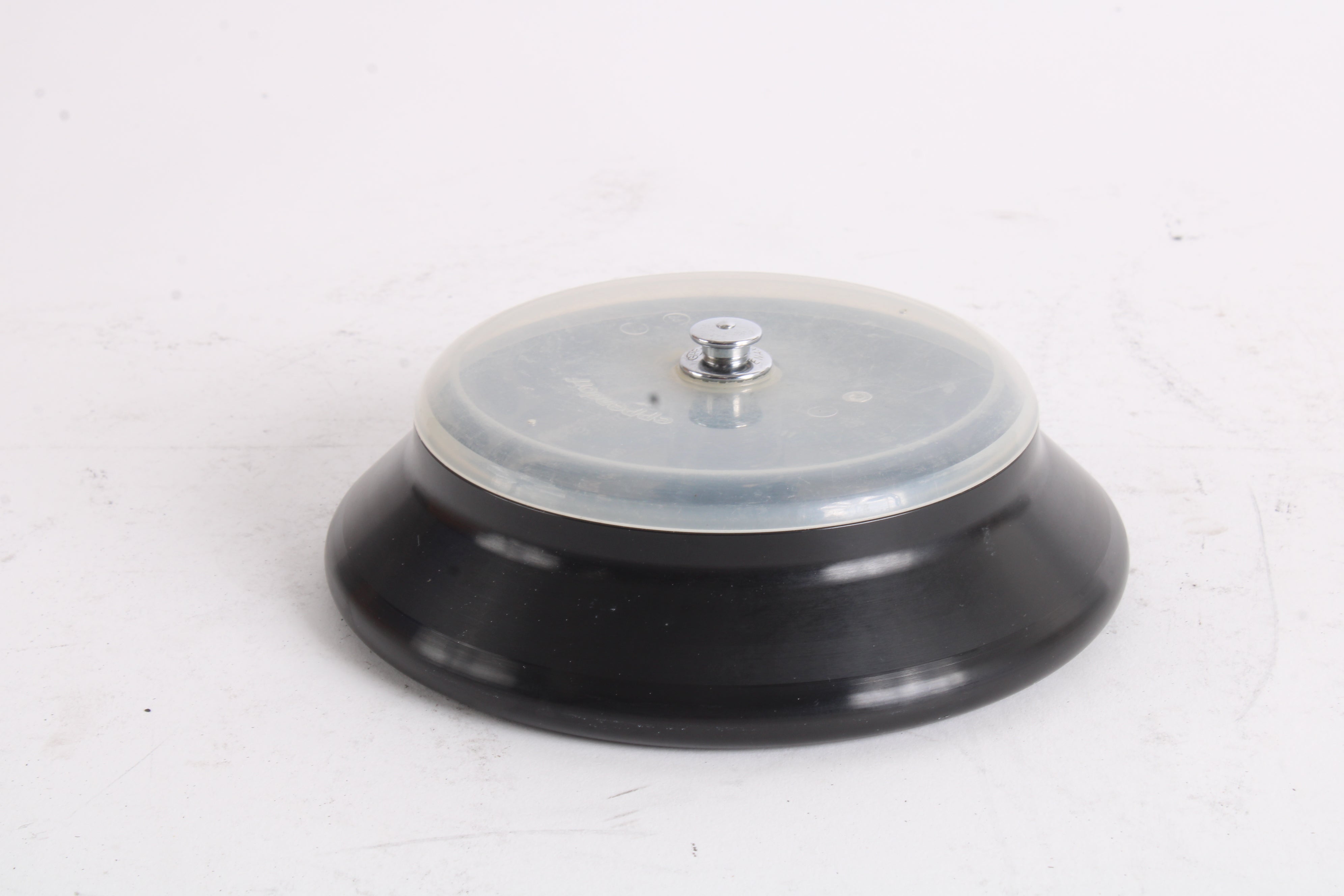 Eppendorf F45-24-11 13200 RPM 24-Slot Fixed Angle Rotor – NTC Tech