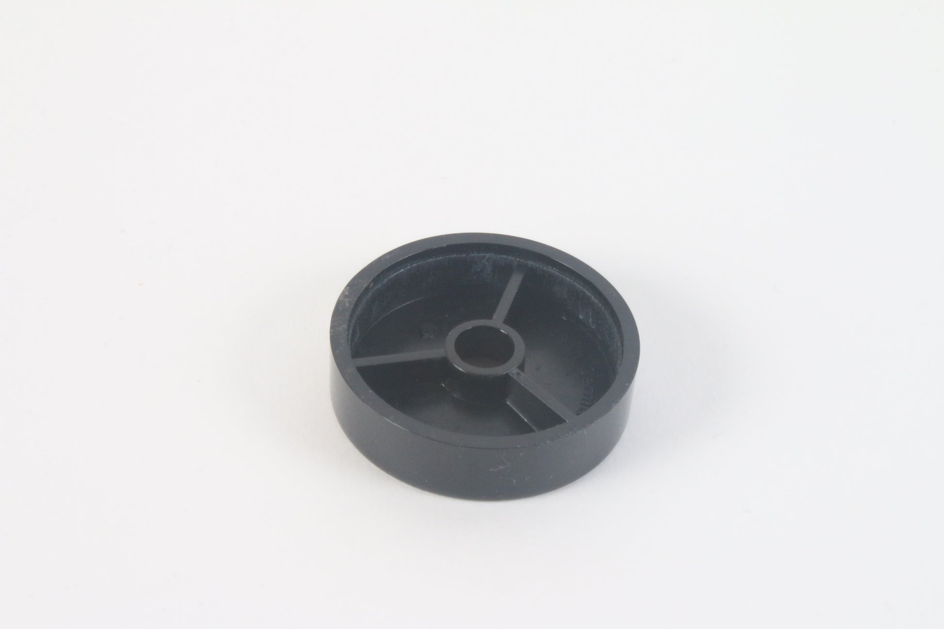 Dual Turntable Adapter Puck / Replacement Parts - Pieces – NTC Tech