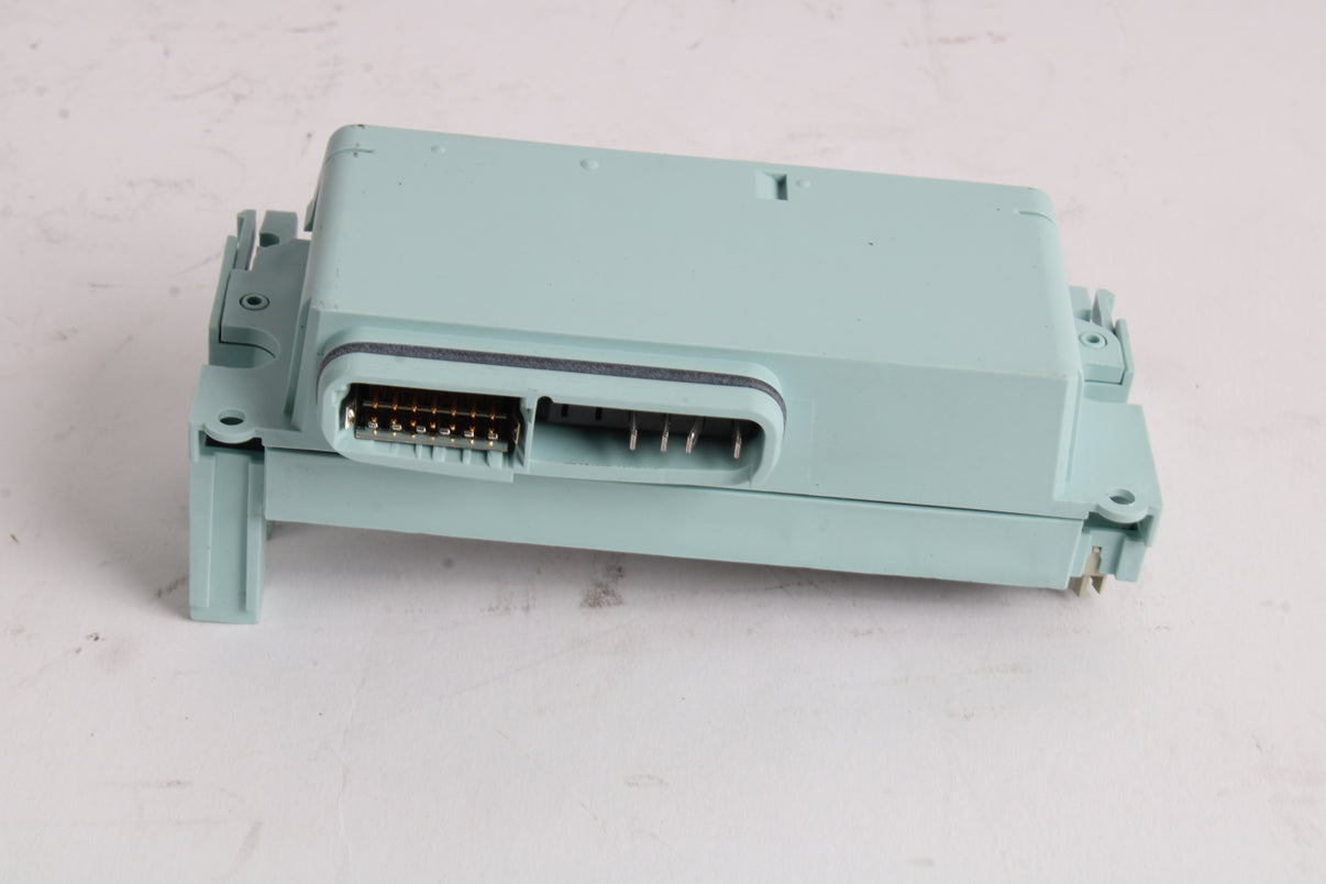 Siemens 6ES7142-4BF00-0AA0 Simatic ET 200PRO Electronic Module A5E0099 ...