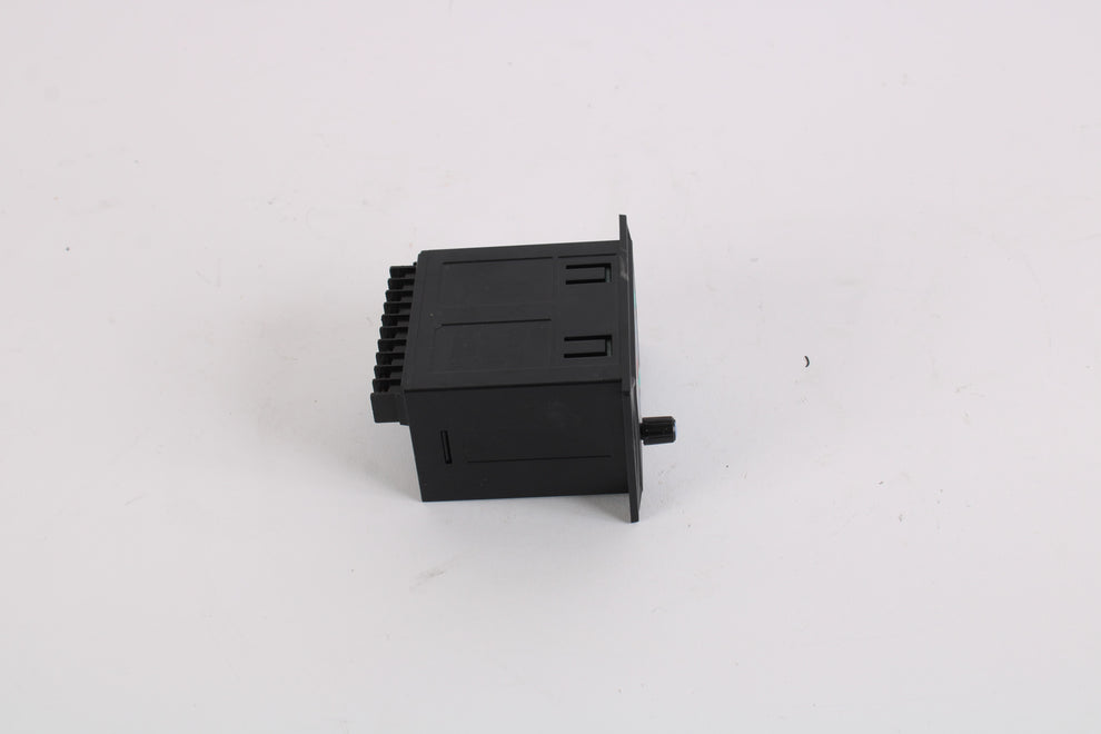 JSCC SF60E Manual Panel Speed Controller – NTC Tech