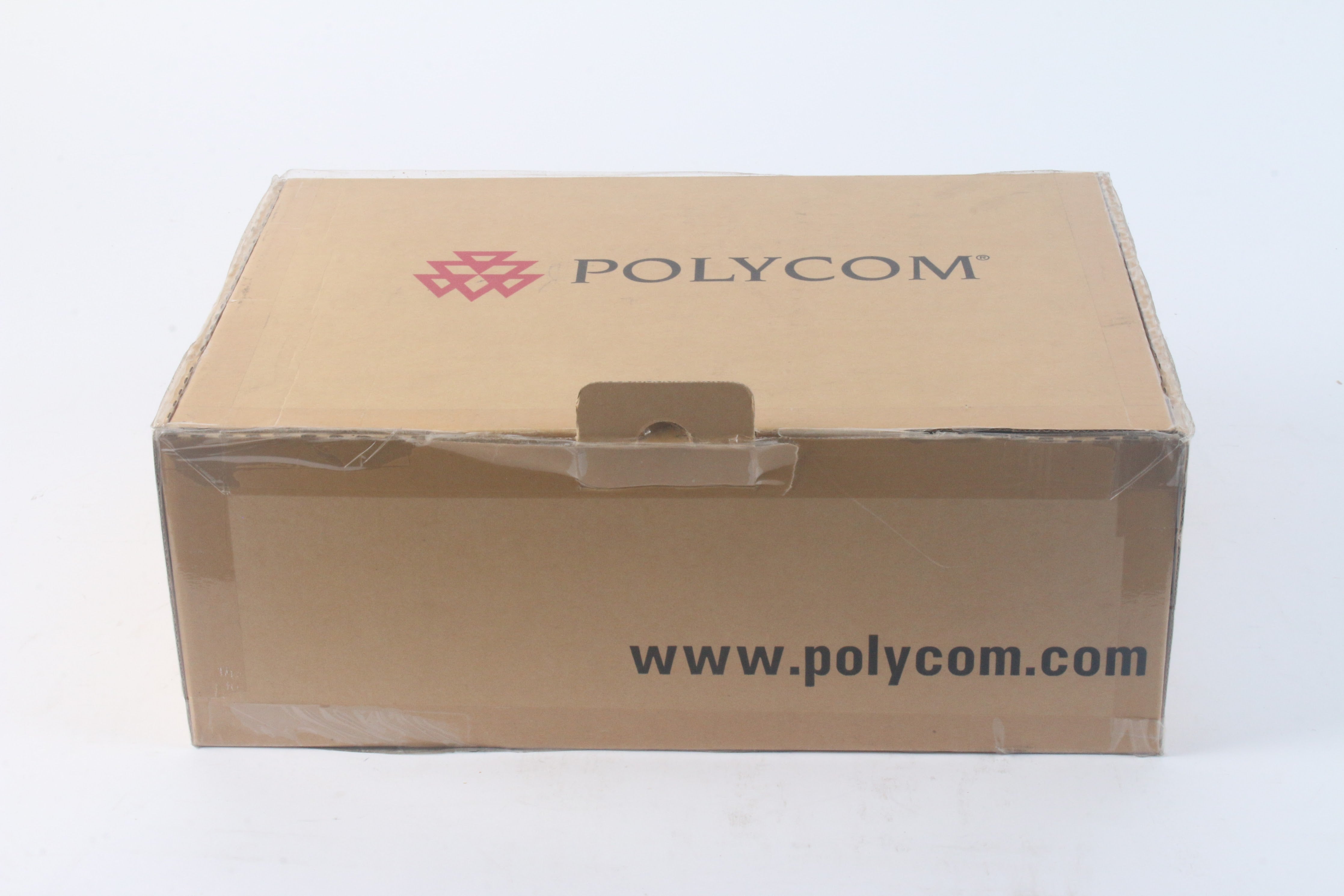 Polycom Eagle Eye HD Camera Wall / Panel / Shelf Mounting Bracket 2215 ...