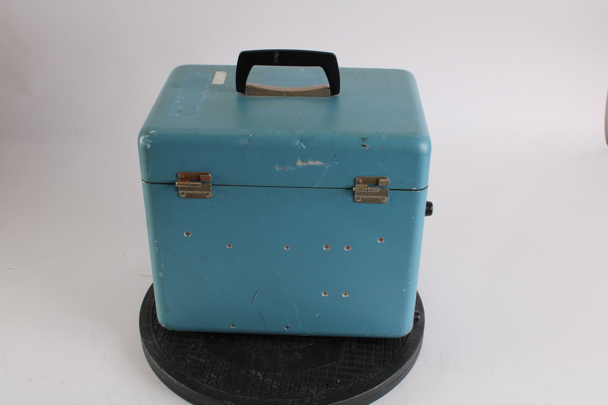 Hach / Met WGS267 One Water Grab Sampler - AS IS – NTC Tech