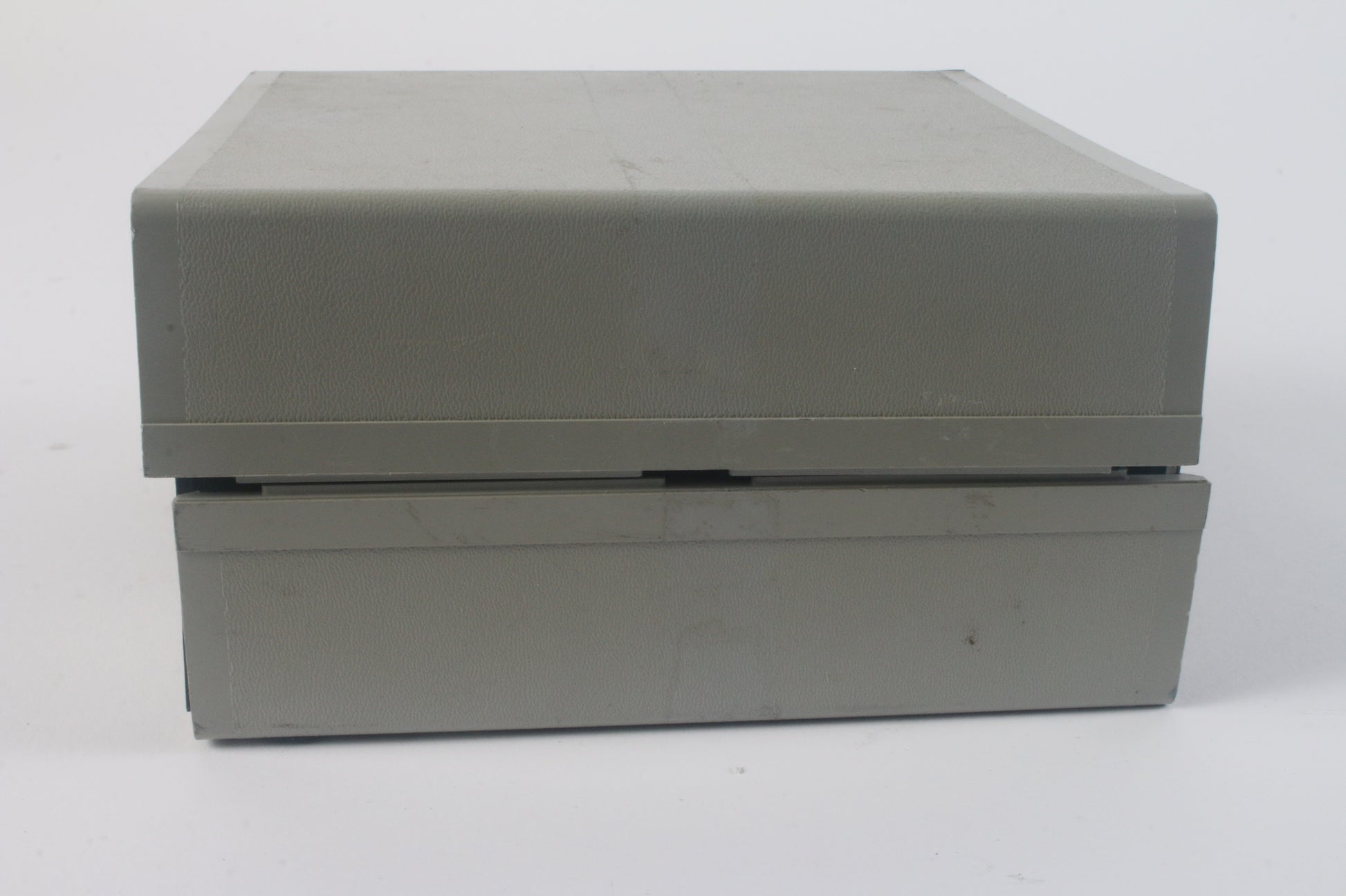 Newport 815 Digital Power Meter – NTC Tech