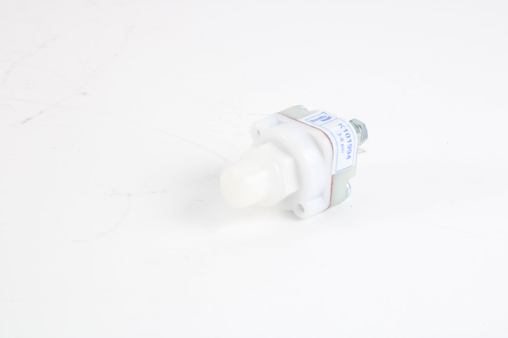 Bendix K101994 Air Brake Stop Lamp Light Switch 3-6PSI – NTC Tech