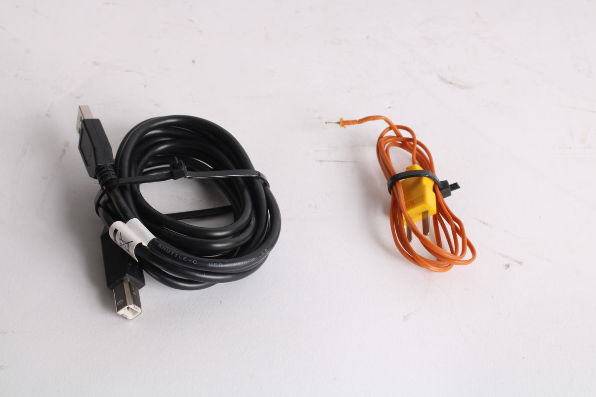 Jovy Systems Turbo-IR Benchtop BGA Rework 230V W/ PreHeat, Probe, Ther ...