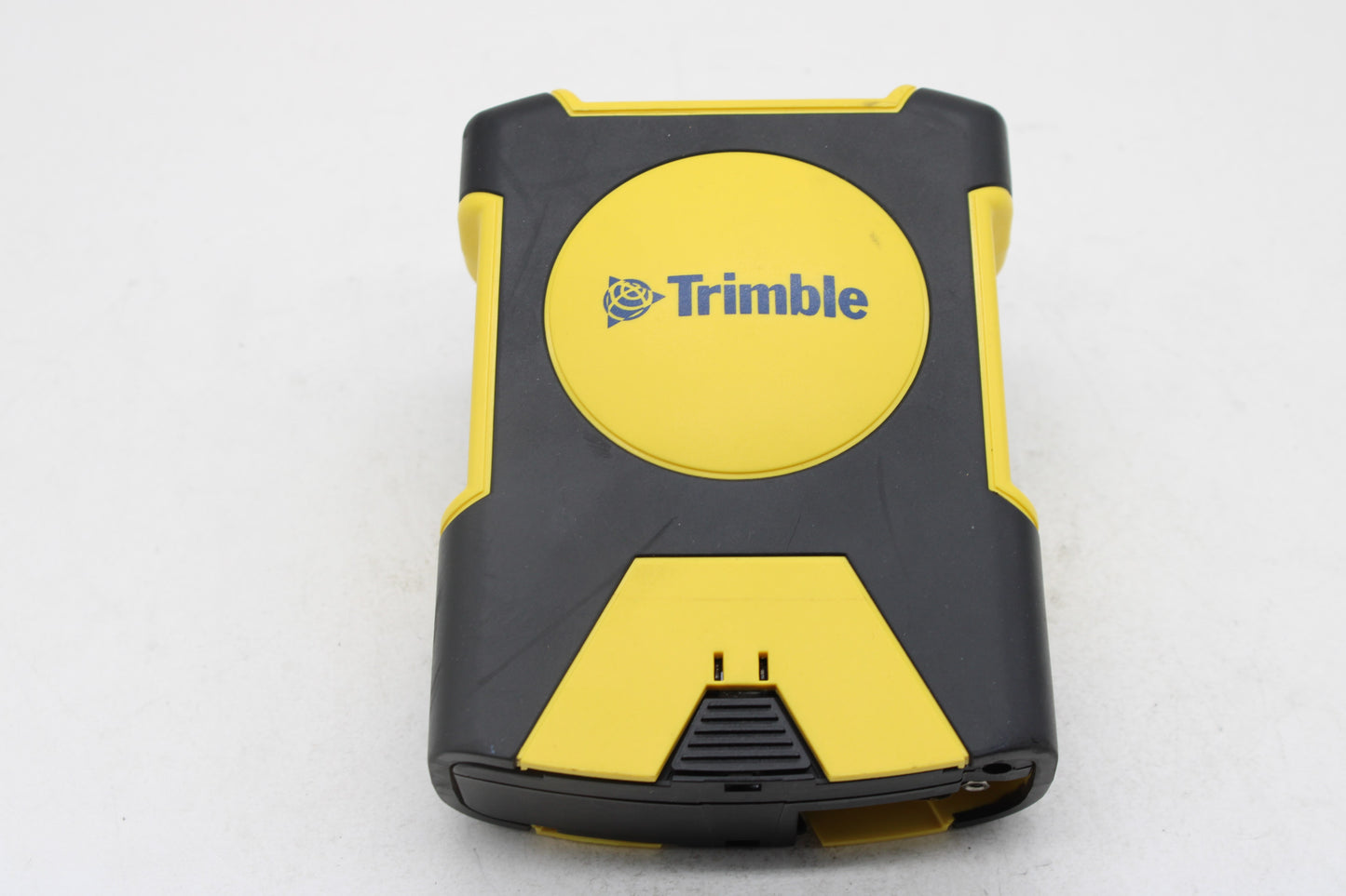 Trimble Receiver Pro XT GPS Pathfinder Pro Series 52240-20 W/ Screws o ...