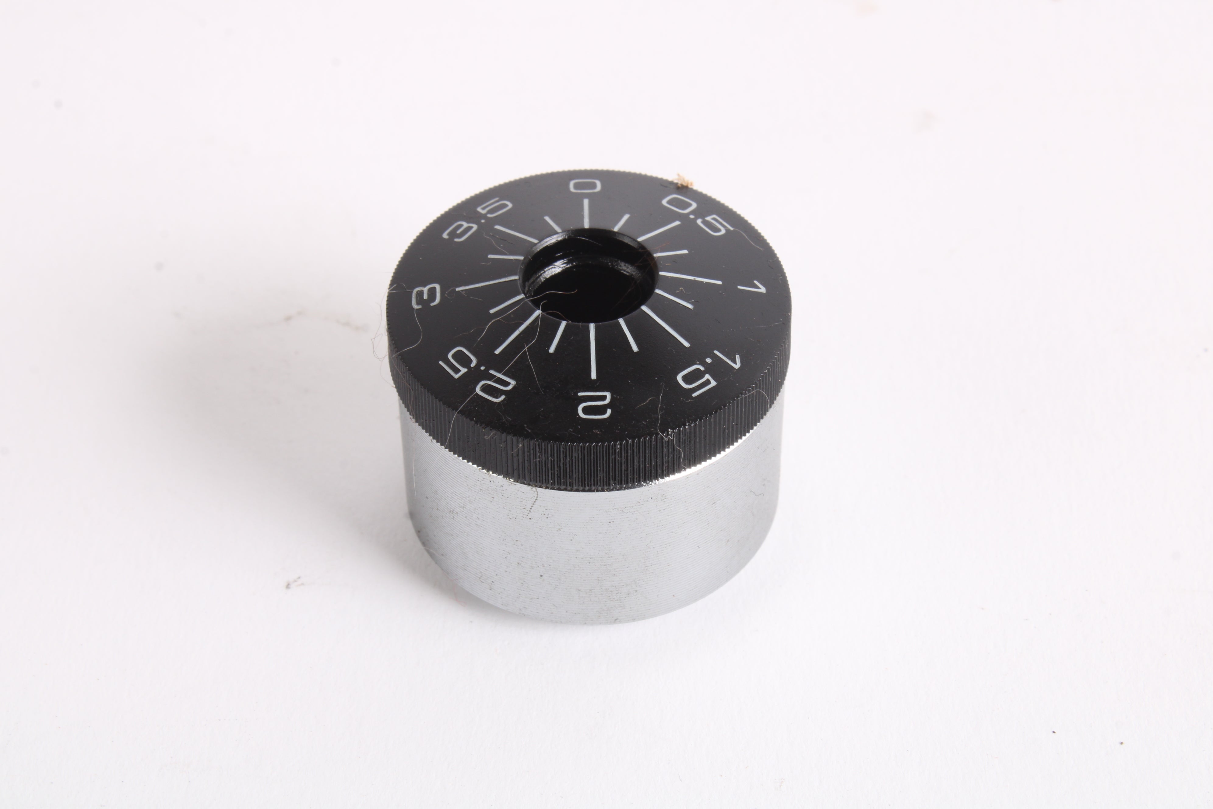 Technics SL-2000 Turntable Counterweight, Genuine parts, Replacement p ...