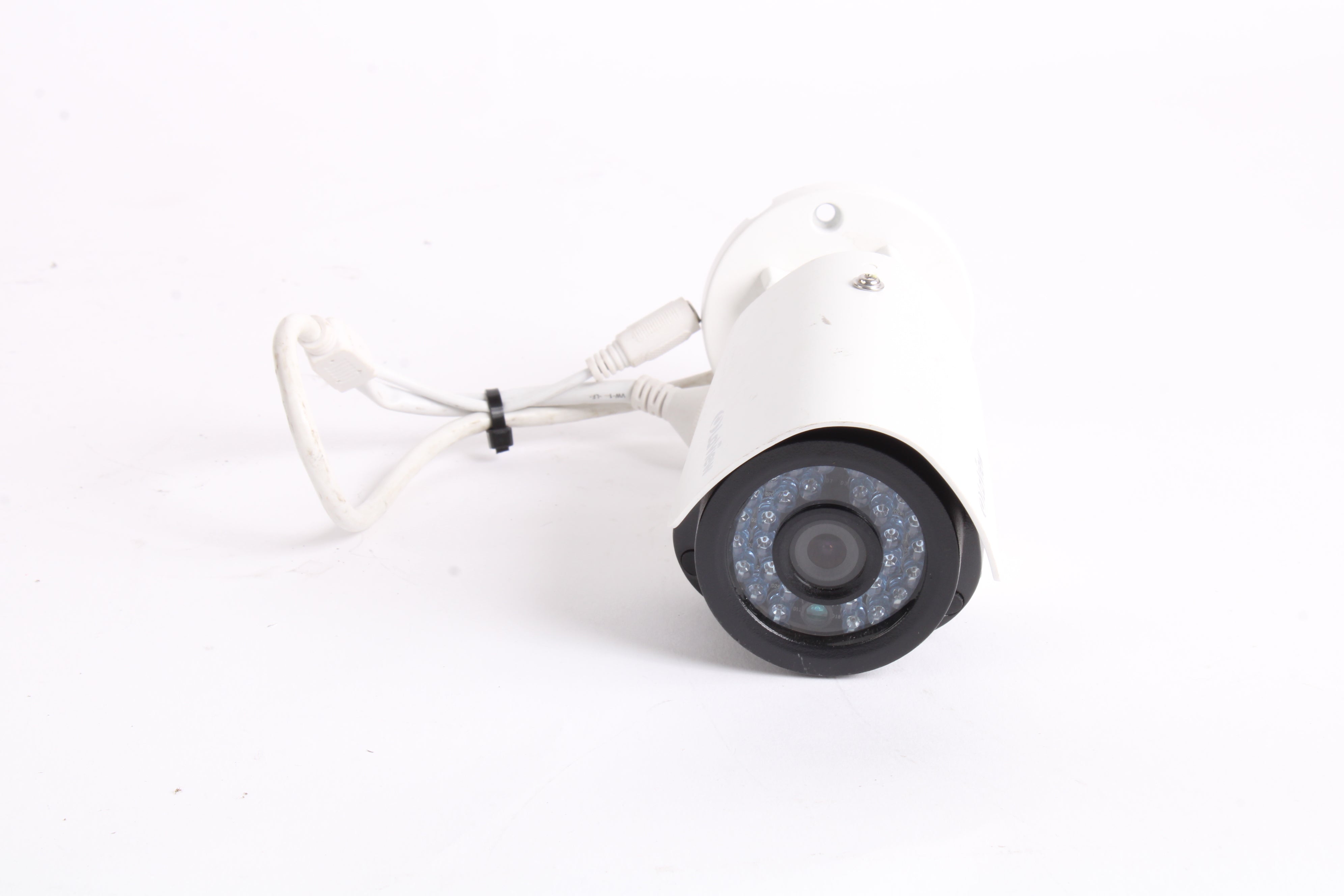 LaView LV-PB932F4 2.1MP Mini Netwotk Bullet Camera – NTC Tech