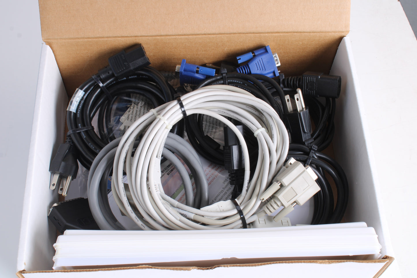 ForteBIO Octet QKe System W/Dell T1700 PC and Data Acquisition SW + Ac ...