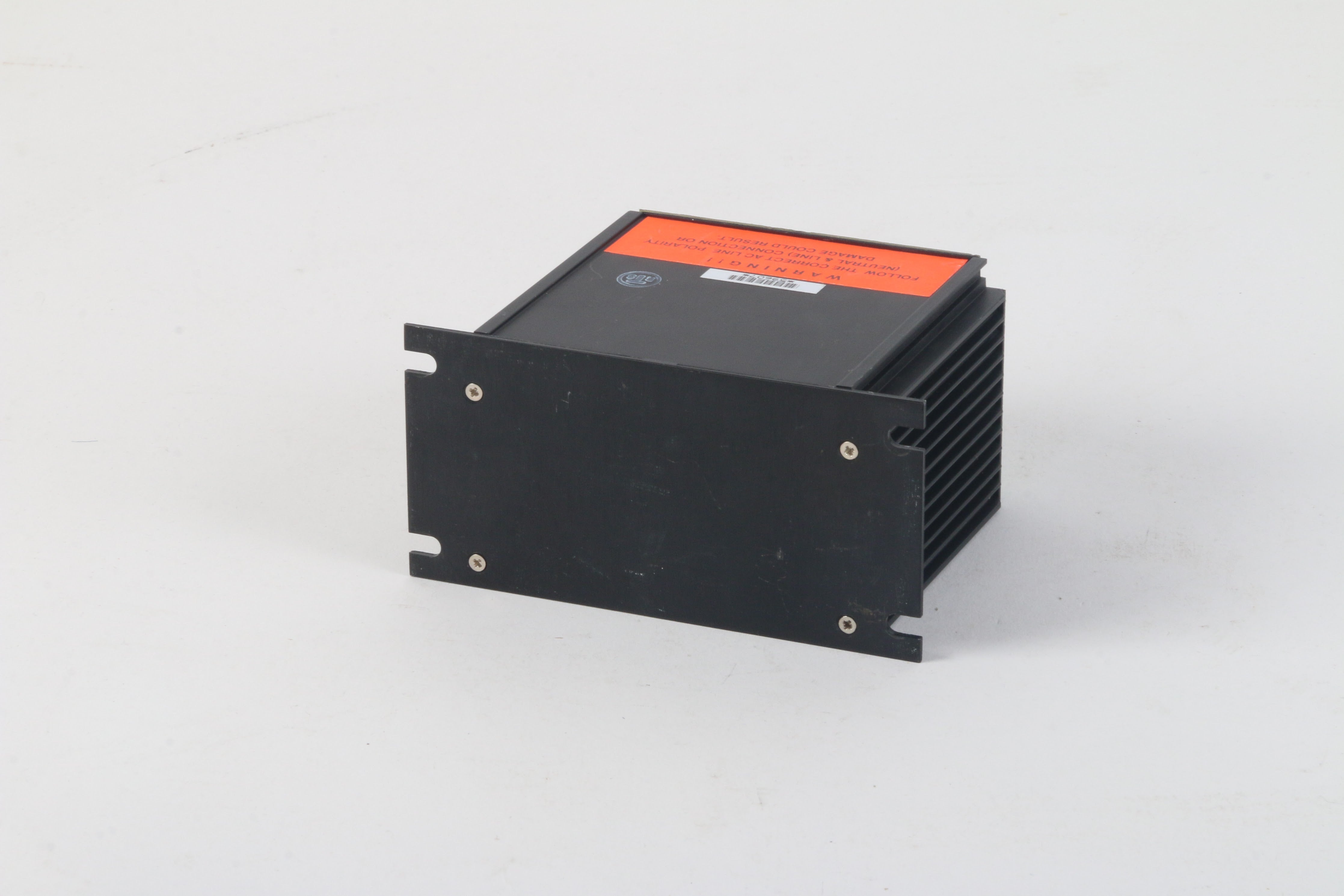 IMS Intelligent Motion Systems Panther L12 Controller – NTC Tech