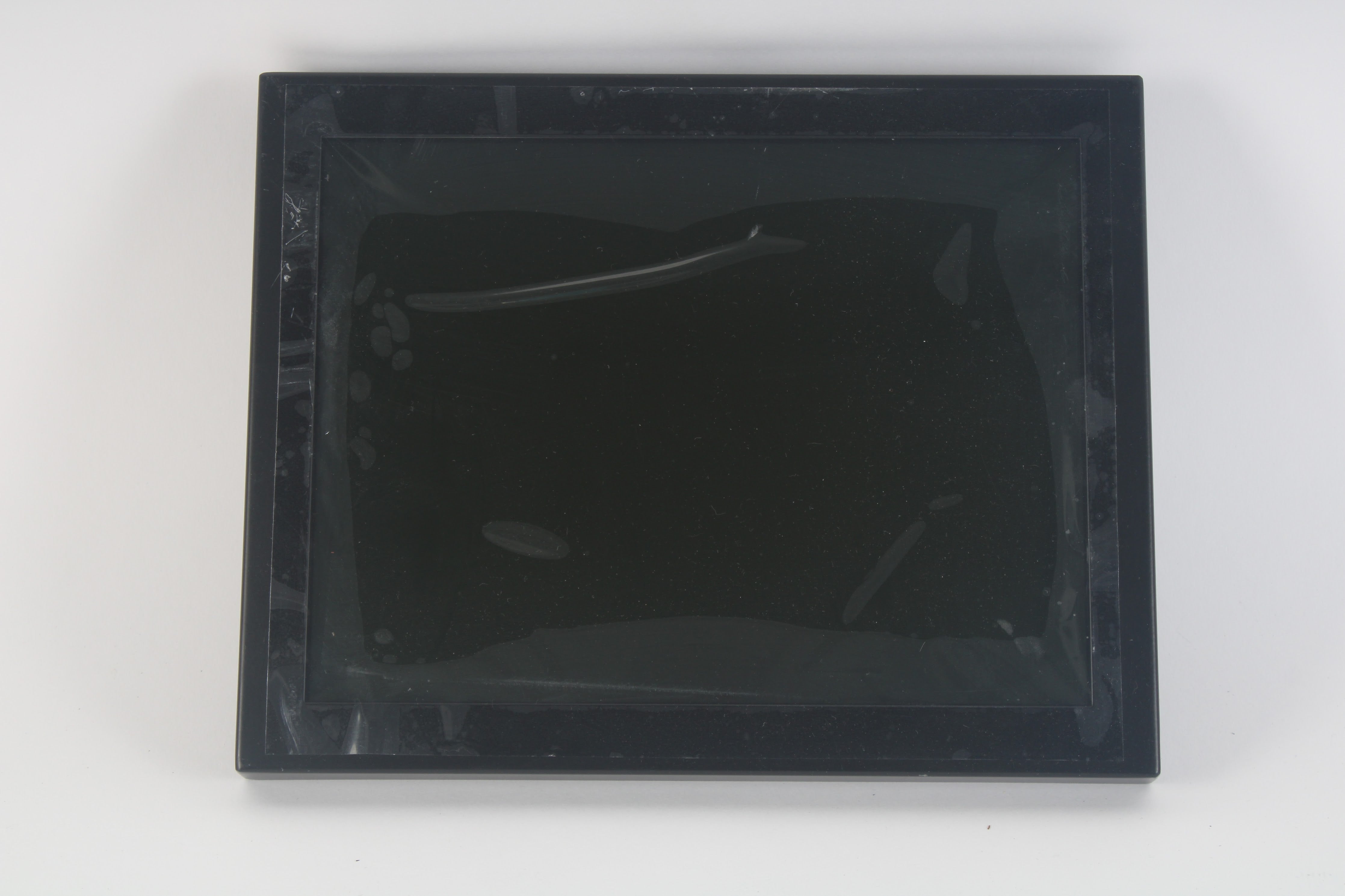 Xenia K12HD-P0S Display Panel Monitor – NTC Tech