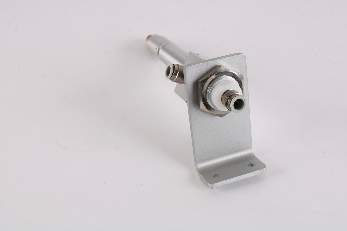 Misumi MAJCA300 Air Jet Cooler – NTC Tech