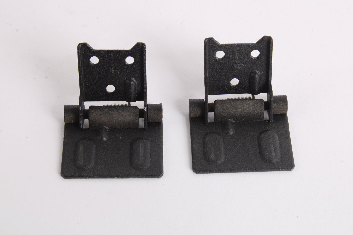 Onkyo CP-1010A Turntable Dust Cover Hinges – NTC Tech