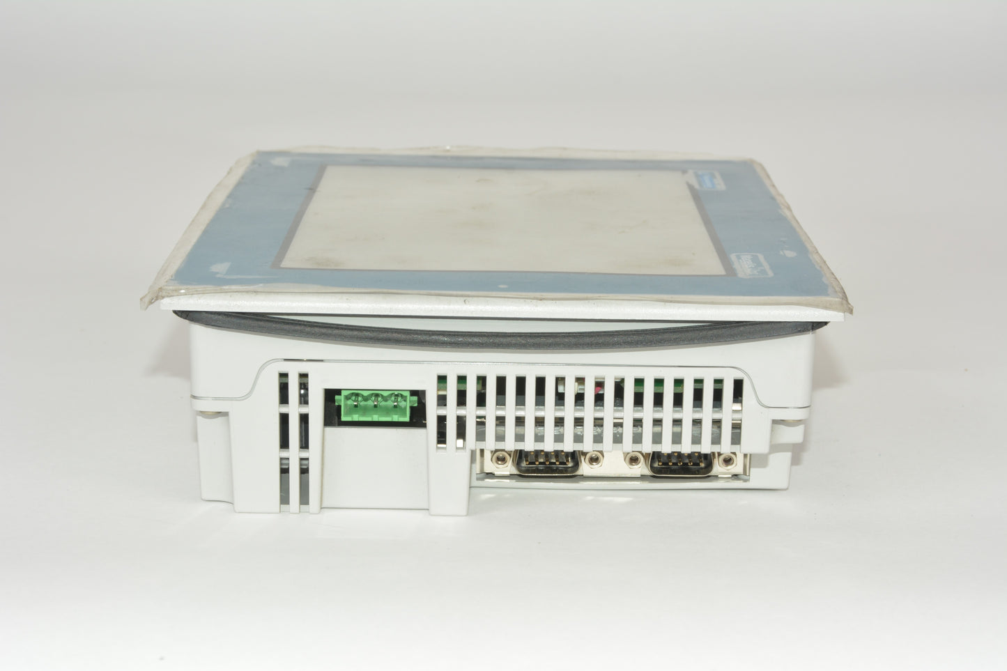 Schneider Electric XBT0T4320 Telemecanqie Magelis Opti Controller Pane ...