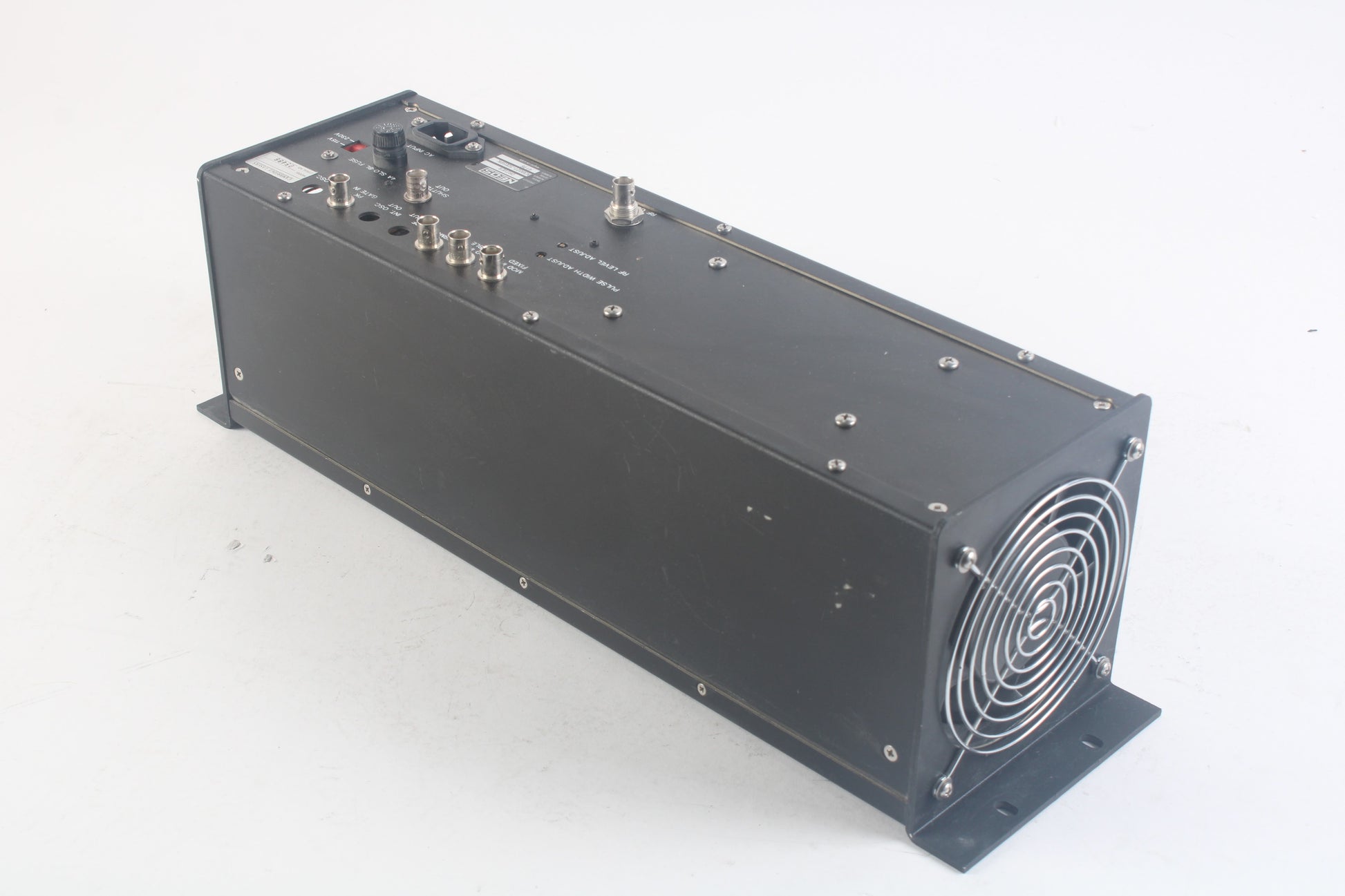 Neos N38027-500SPK Driver – NTC Tech