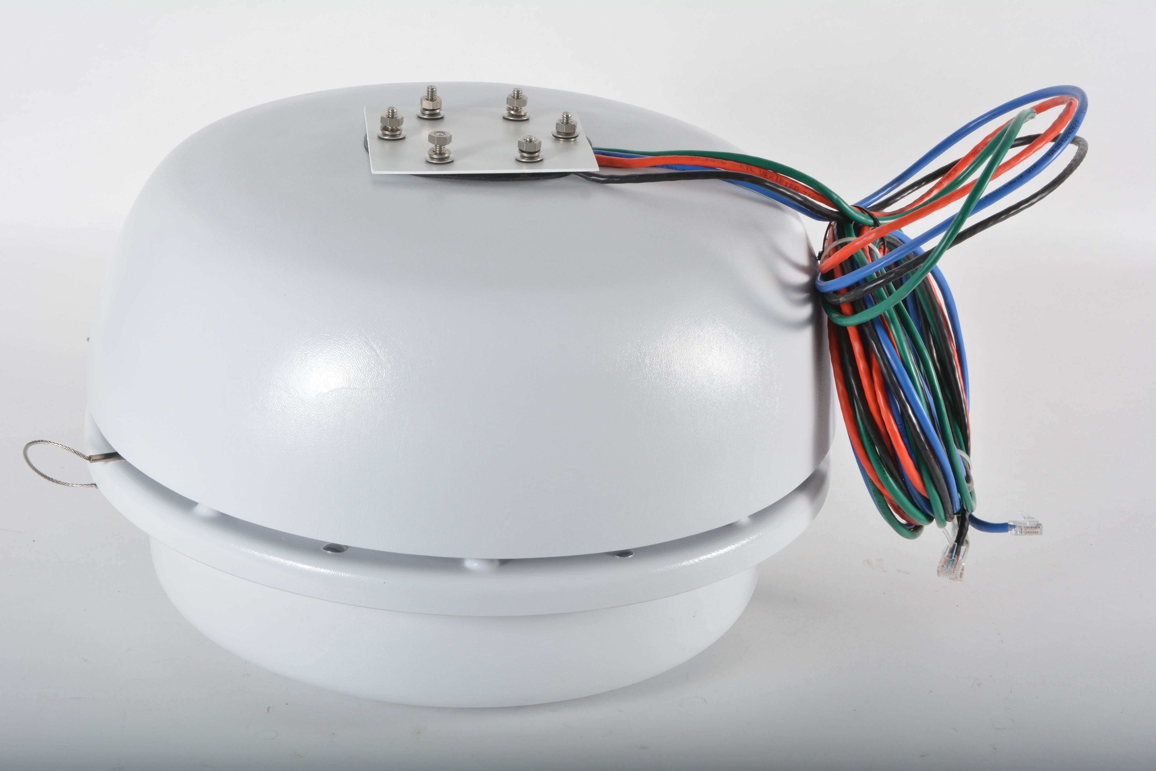 Xirrus XE-4000-OUTDOOR Outdoor Access Point Enclosure - Used - Grade C ...