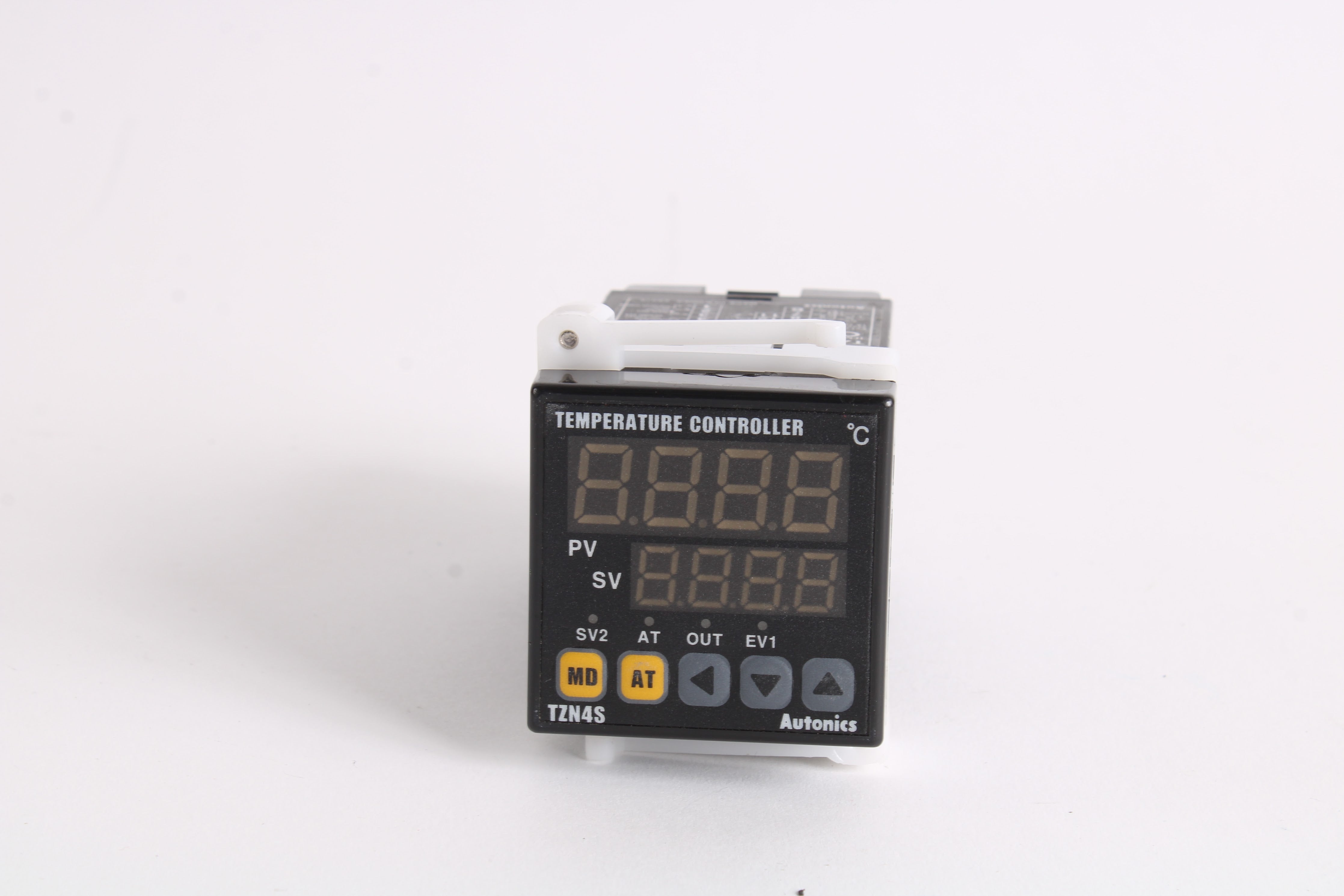 Autonics TZN4S-14R Temperature / PID Controllers – NTC Tech