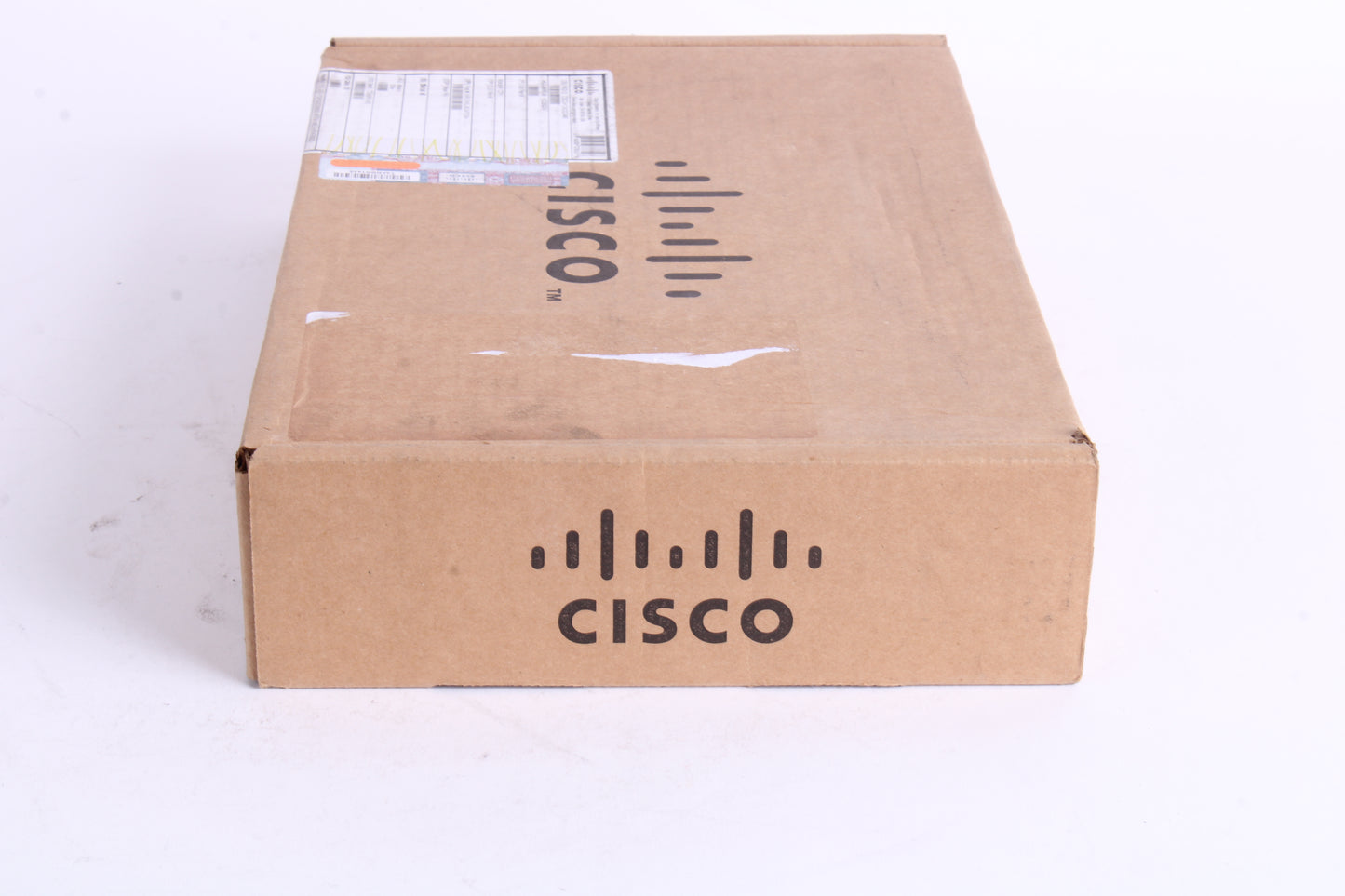 Cisco AIR-CHNL-ADAPTER T-Rail Channel Adapter Qty: 30 - NEW – NTC Tech