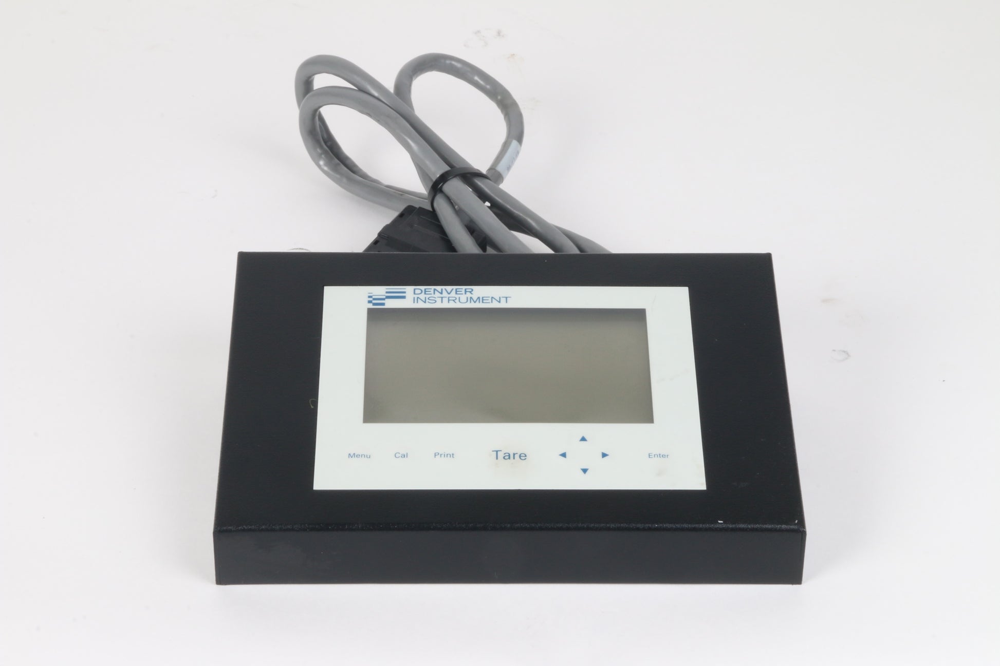 Denver instrument OEM-104P – NTC Tech