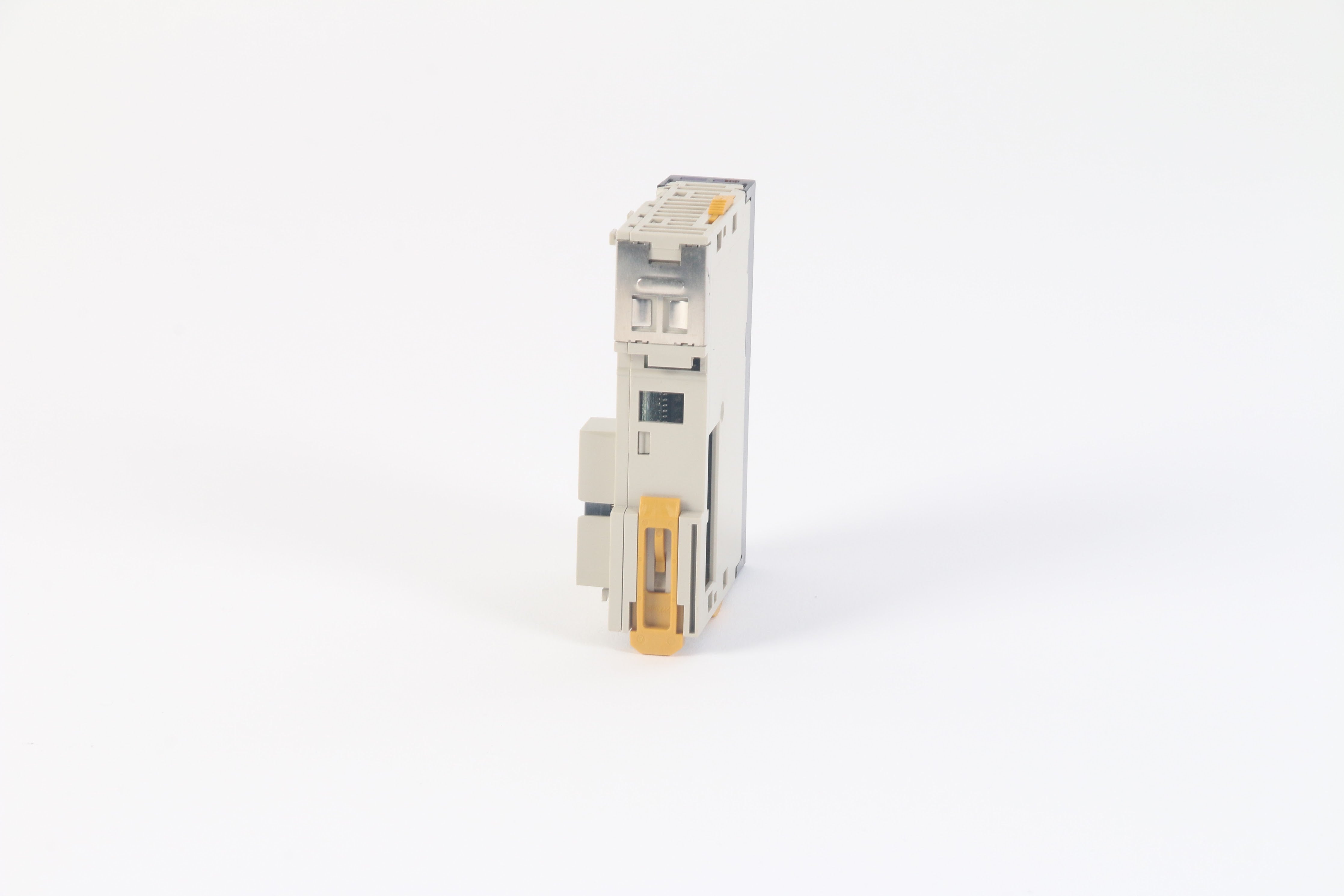 Omron CJ1W-ID231 Input card Unit – NTC Tech