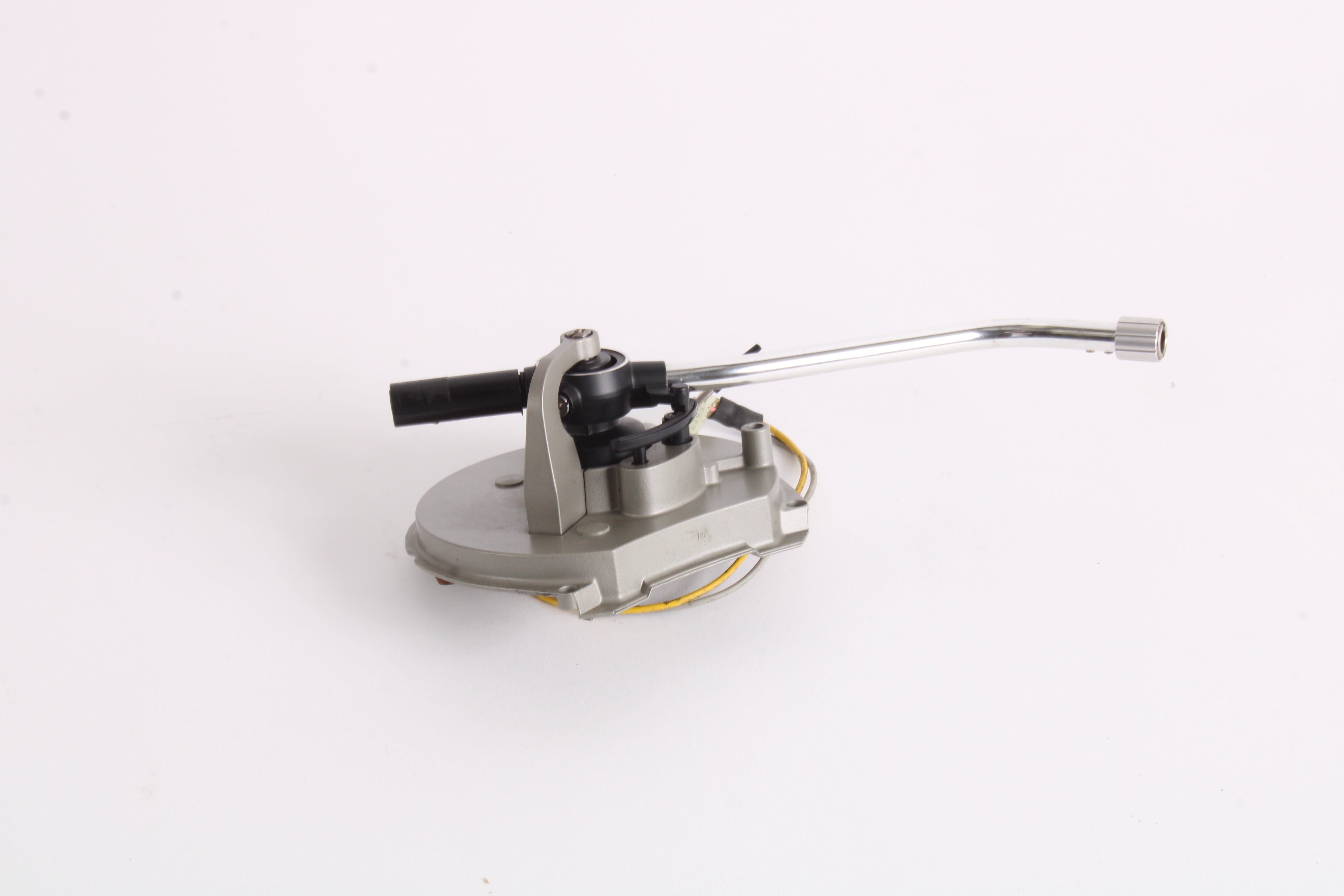 Technics SL-1700 Tonearm Assembly - AS IS – NTC Tech