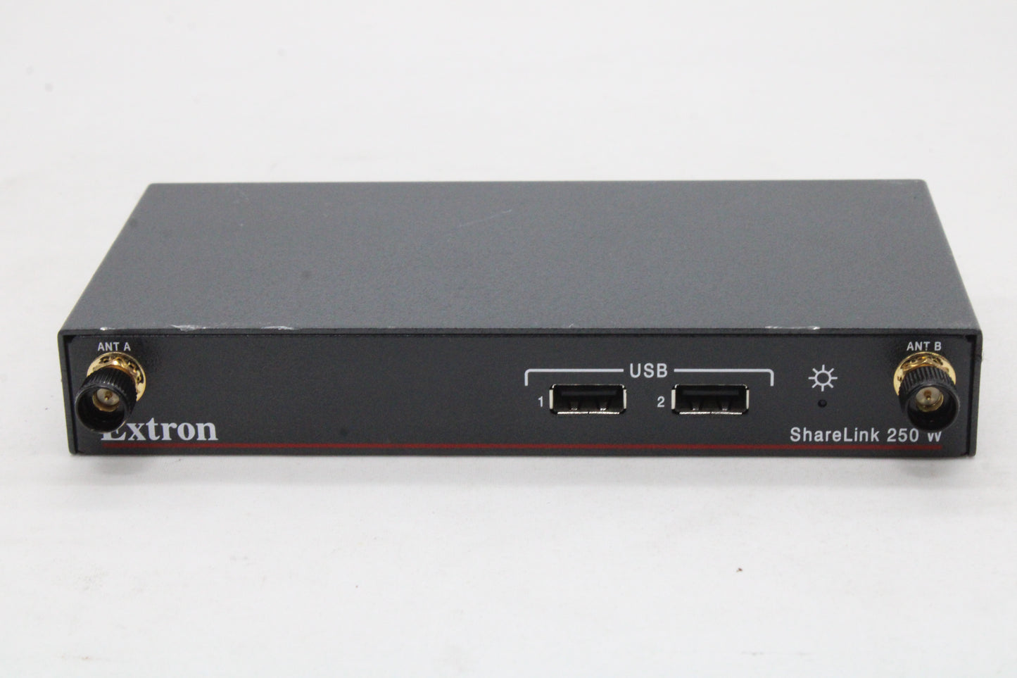Extron ShareLink 250W Wireless Collaboration Gateway - No Antenna – NTC ...