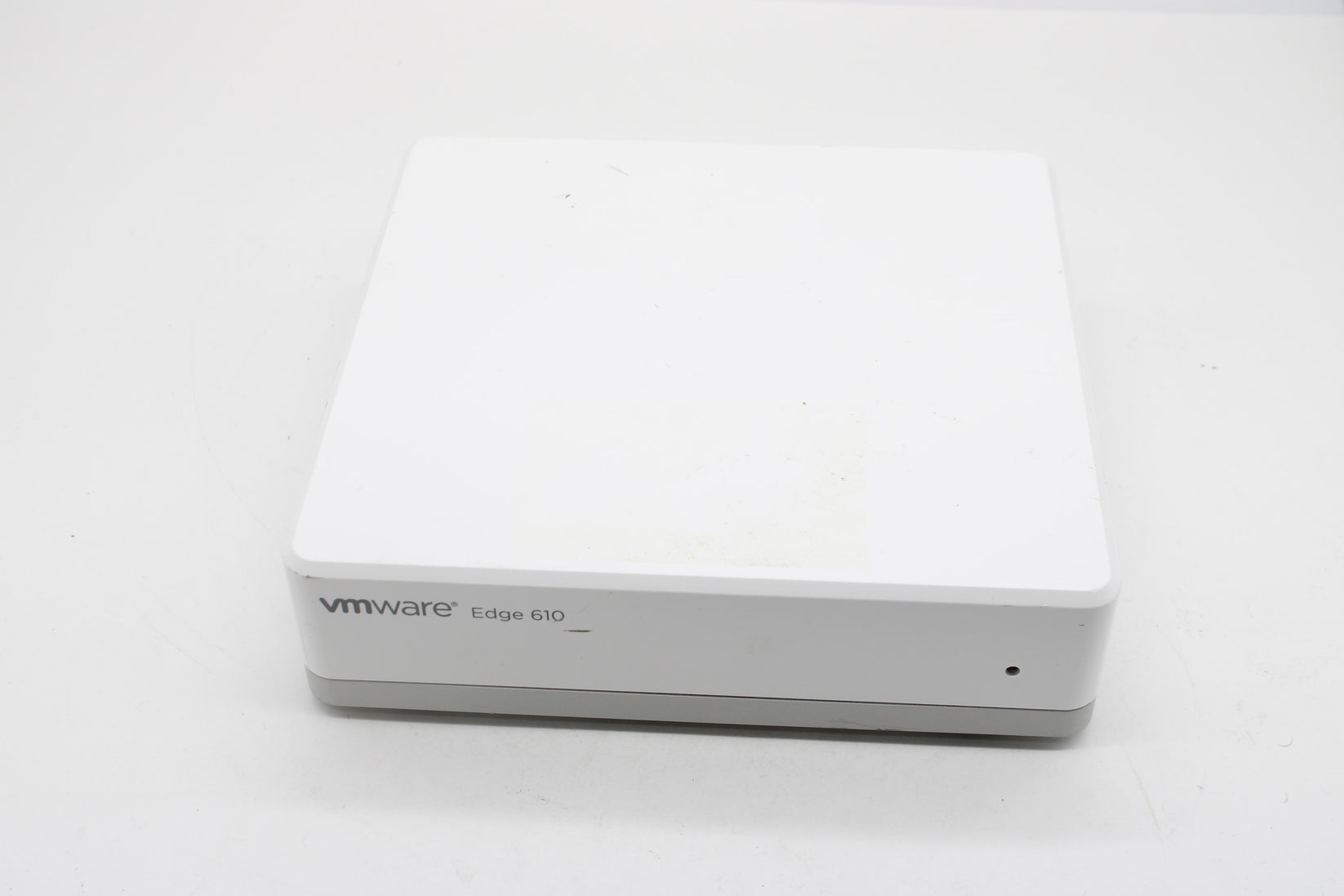 Dell EMC E42W VMware Edge 610 Network Switch - Fair Condition – NTC Tech