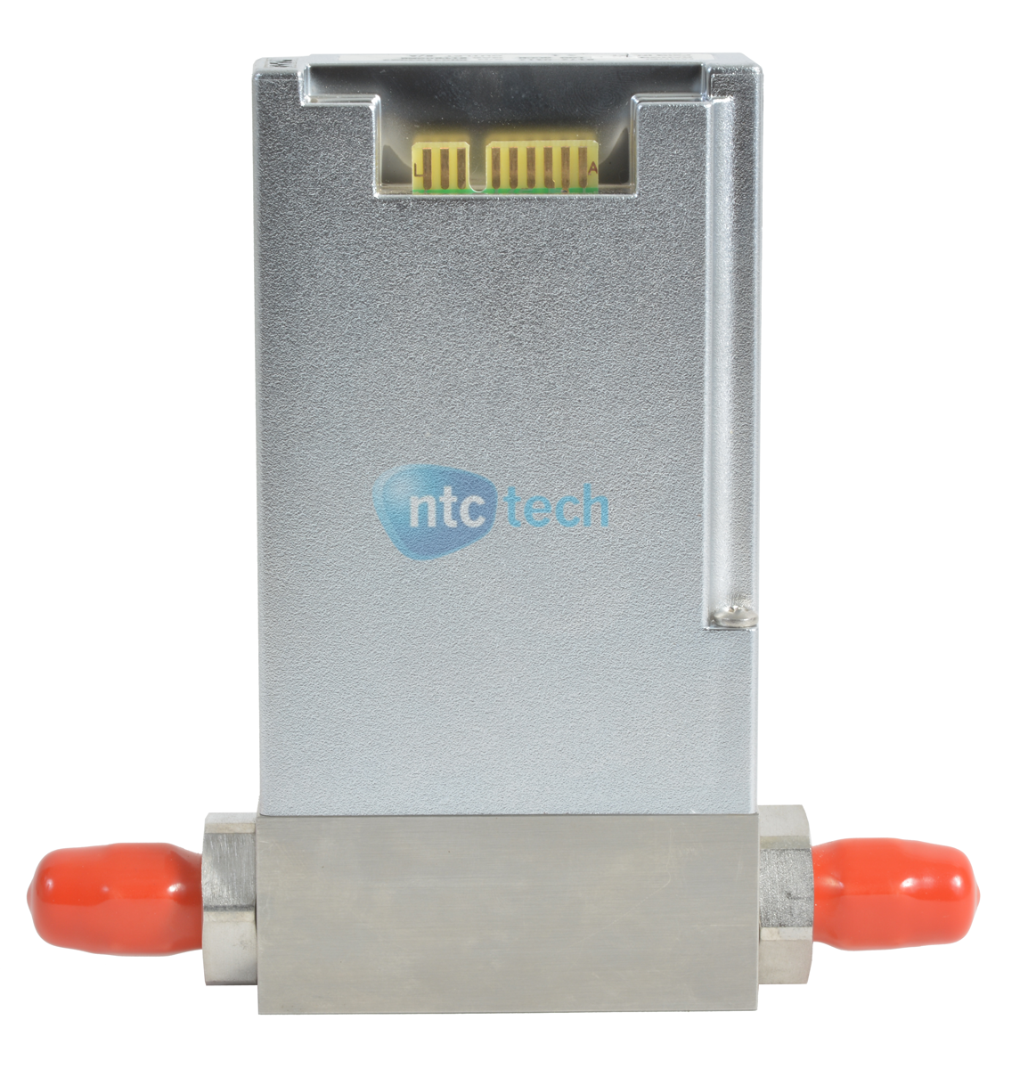 Matheson 8170 Mass Flow Transducer System – NTC Tech