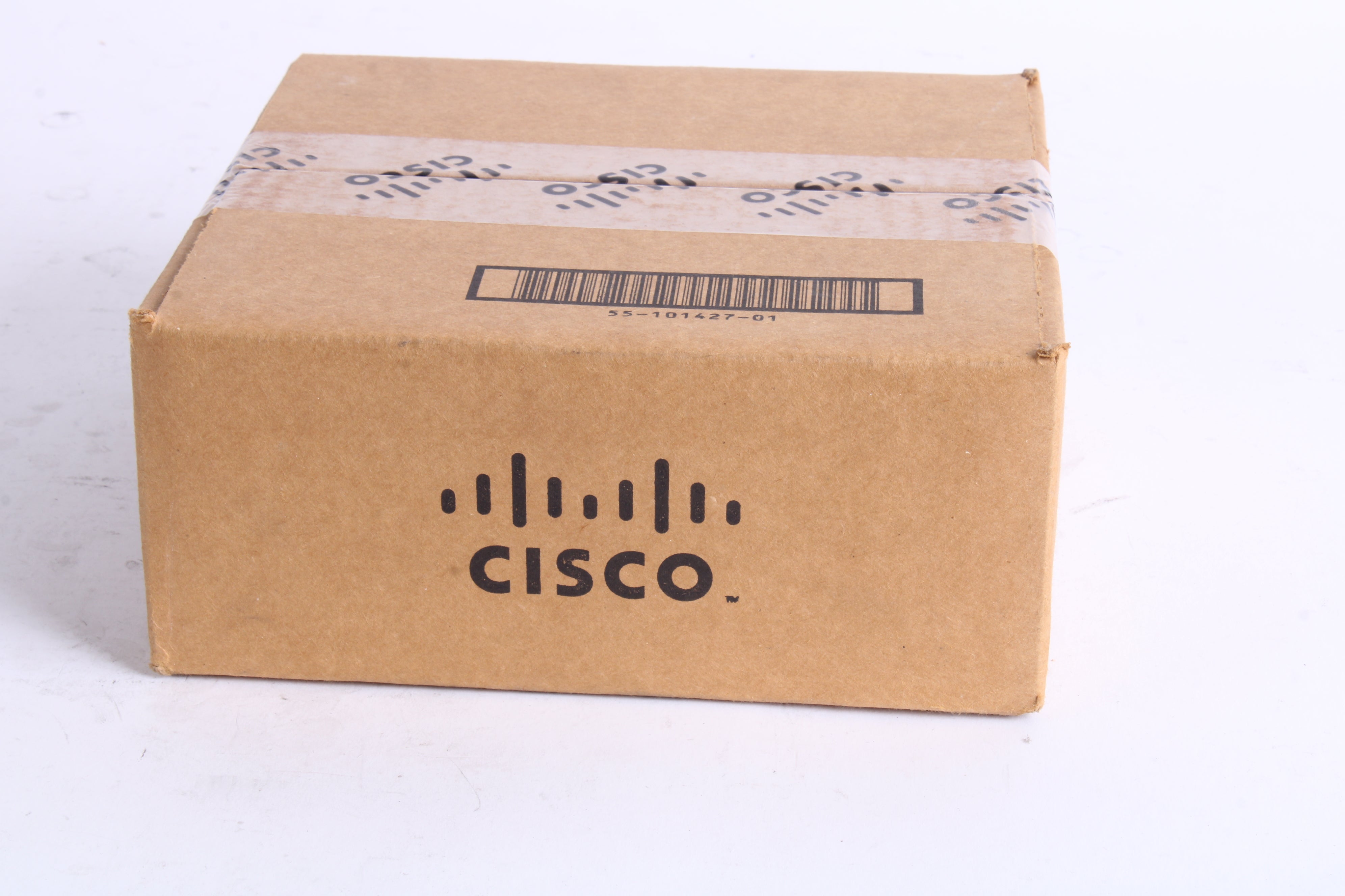 Cisco AIR-AP3802I-B-K9 Aironet 3802 Series 802.11ac Dual Band Access P ...