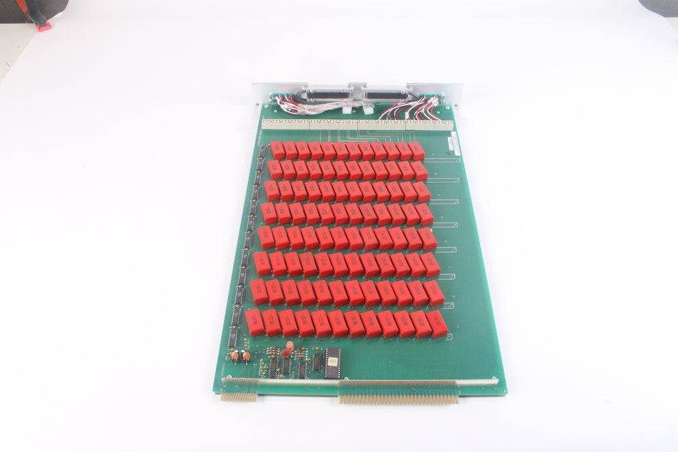 Keithley 7071 General Purpose Matrix Card – NTC Tech